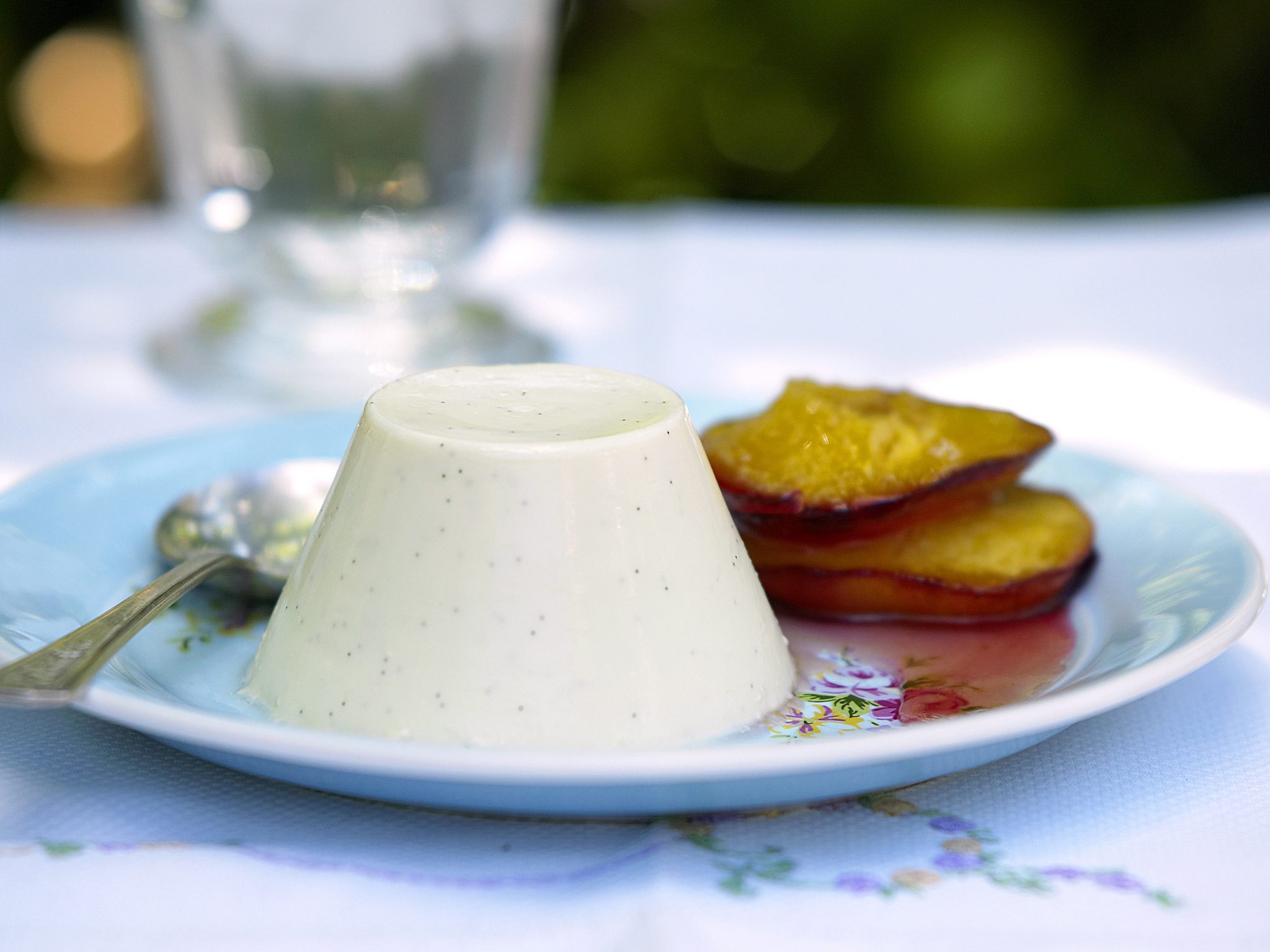 16 perfect panna cotta recipes | Women's Weekly Food