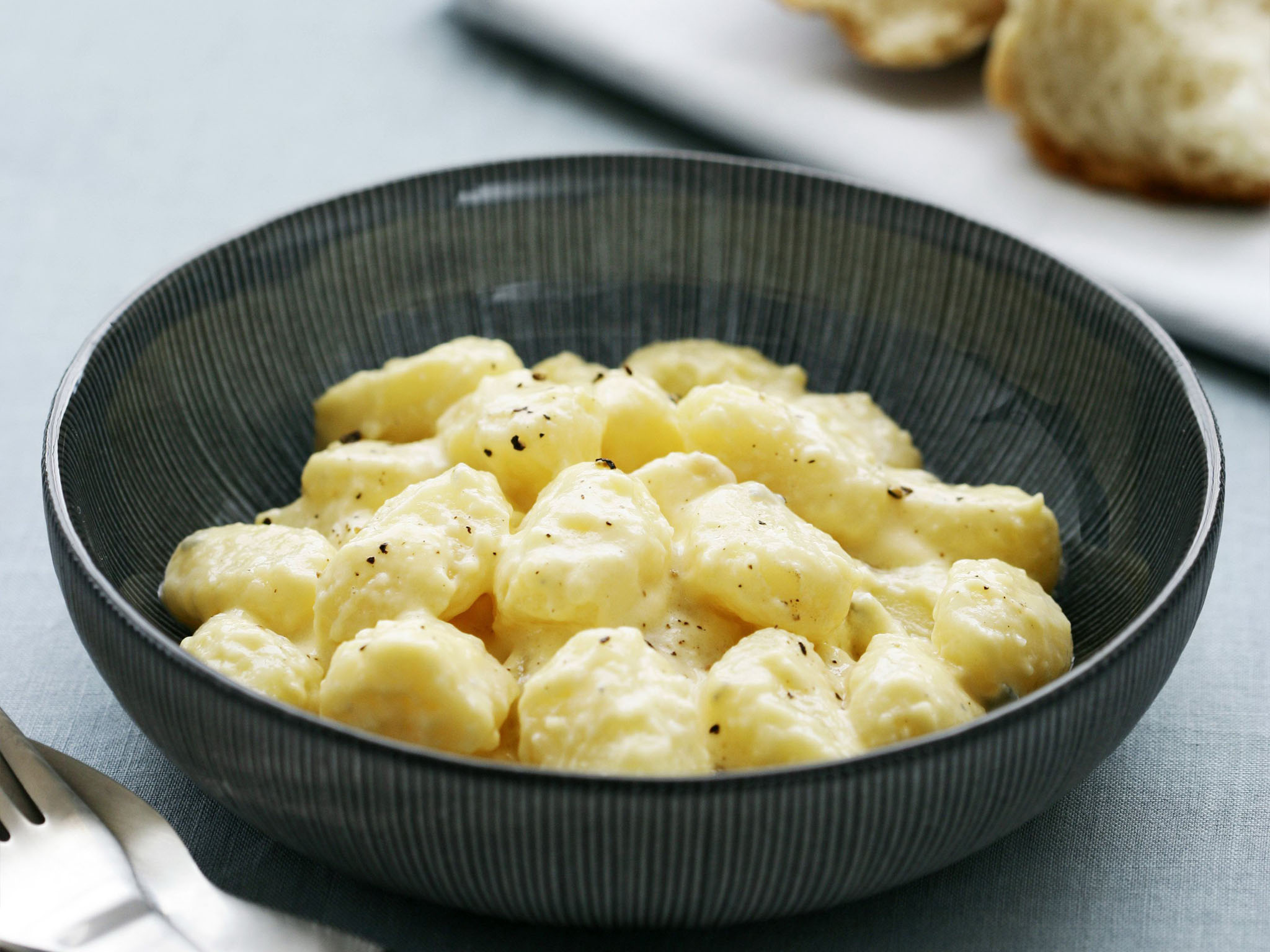 20 of our best gnocchi recipes | Women's Weekly Food
