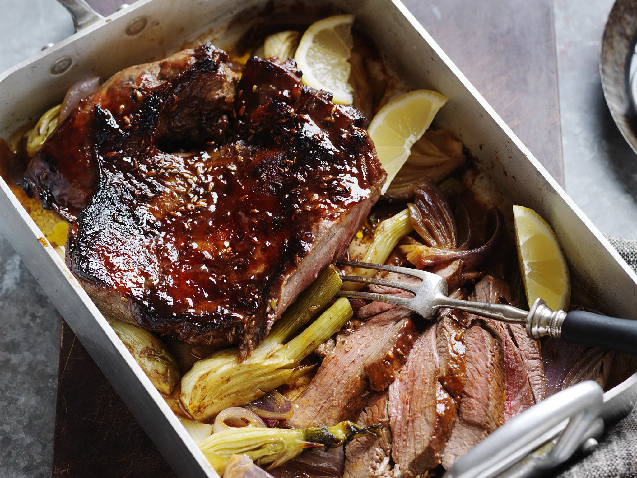 26 quince recipes | Women's Weekly Food