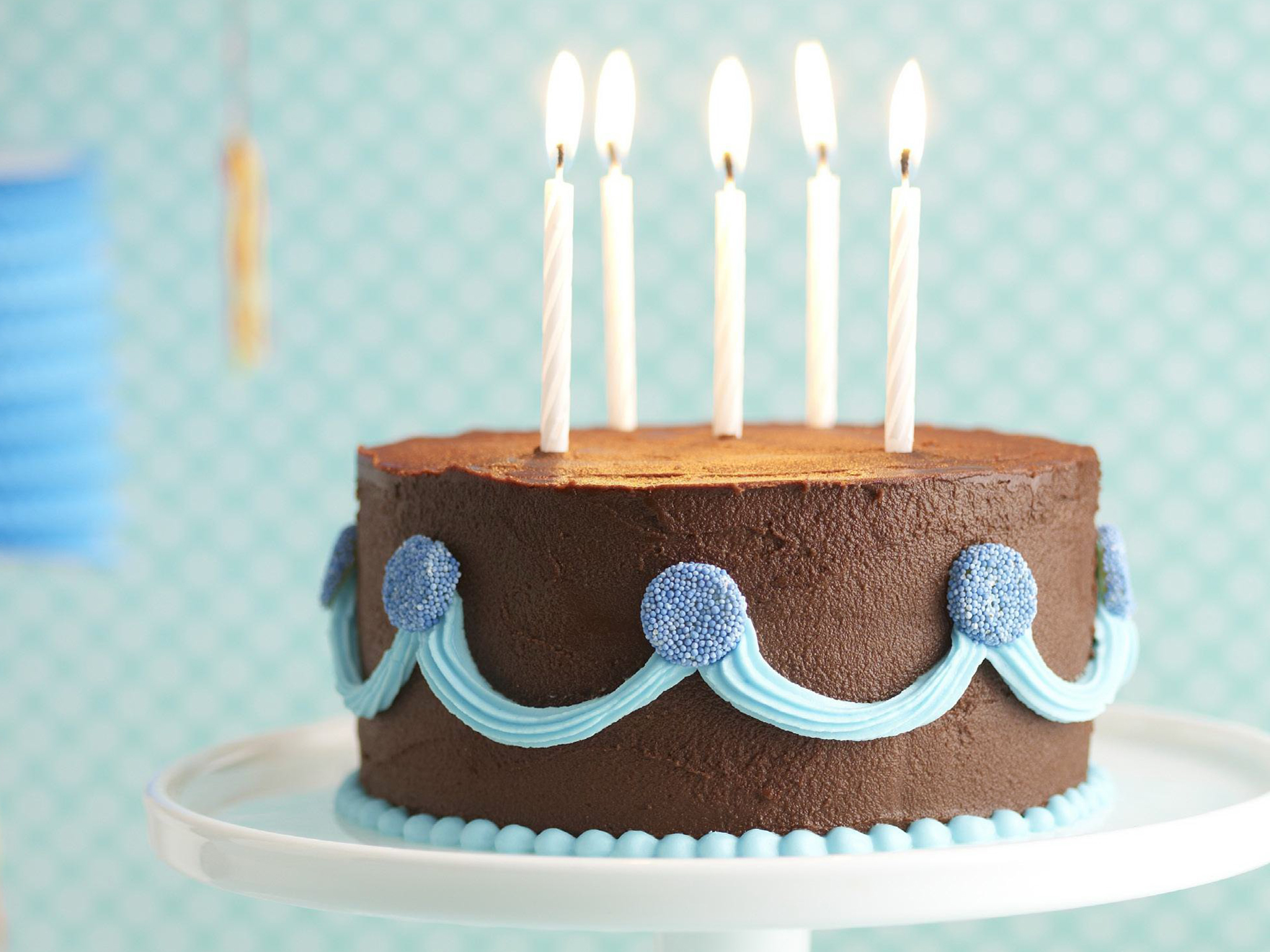 Mini mud cake | Women's Weekly Food