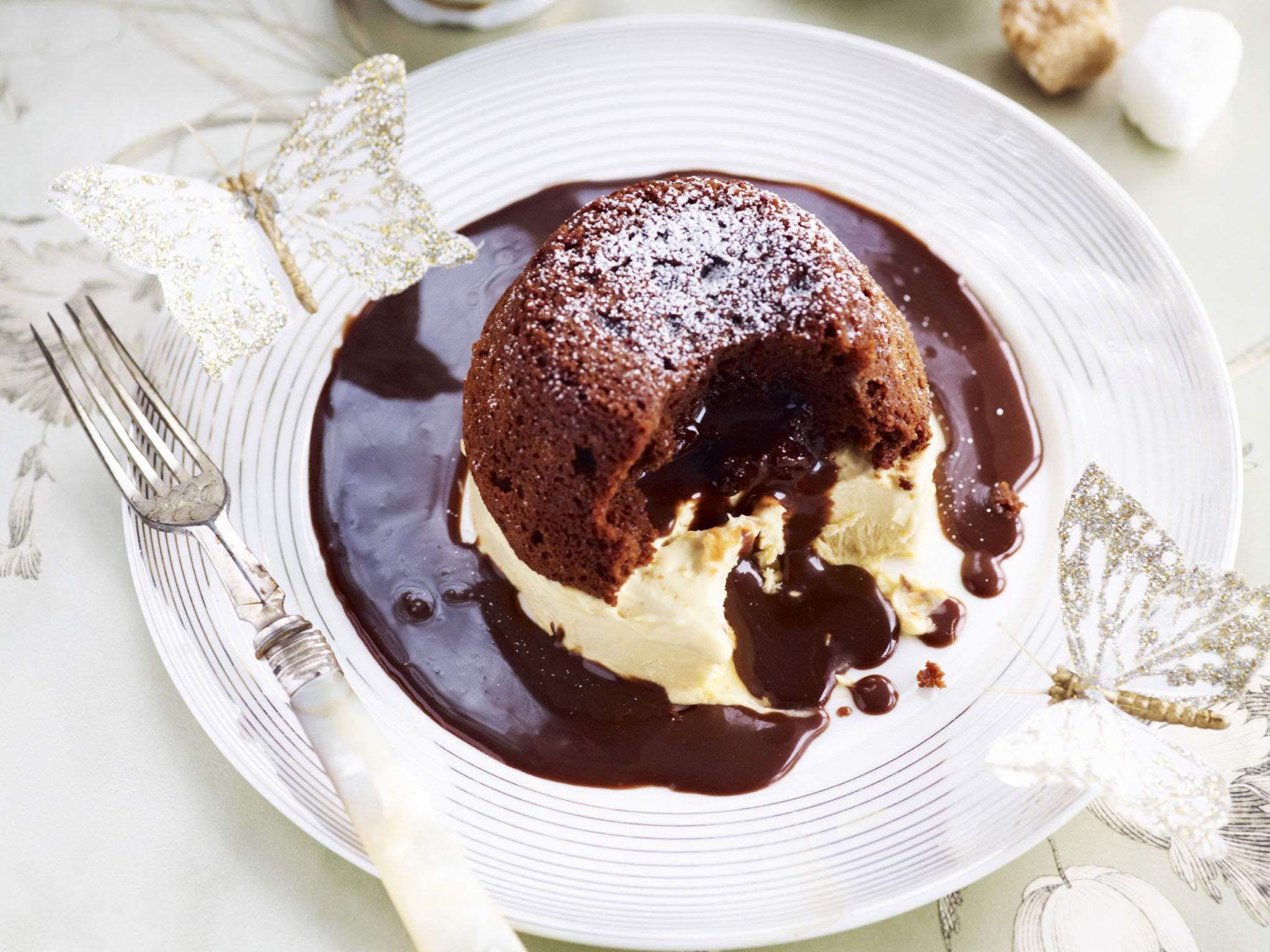 Valentines Day Cakes | Women's Weekly Food