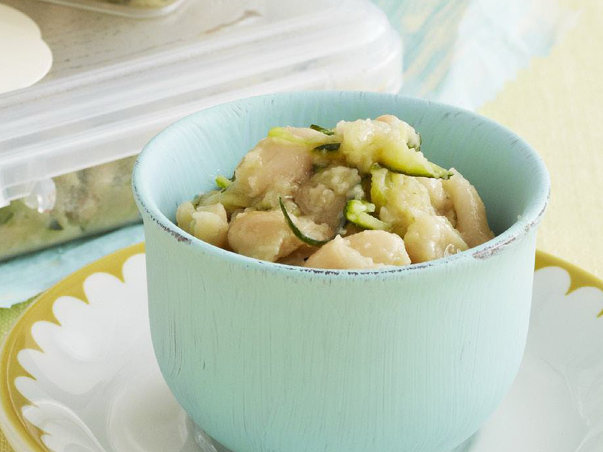 Vegetable mash alternatives when you're bored of potatoes | Women's ...
