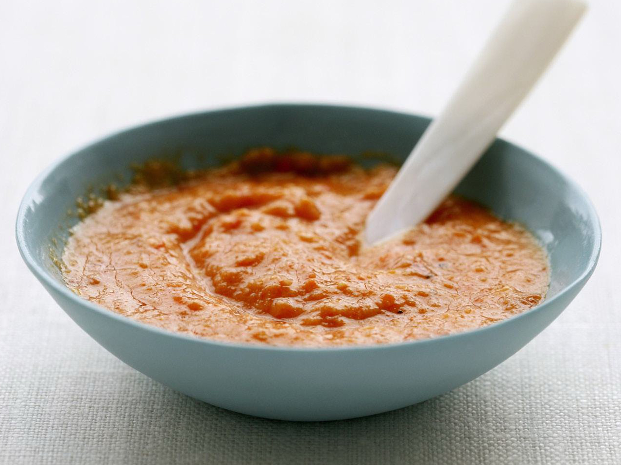 Rouille | Women's Weekly Food