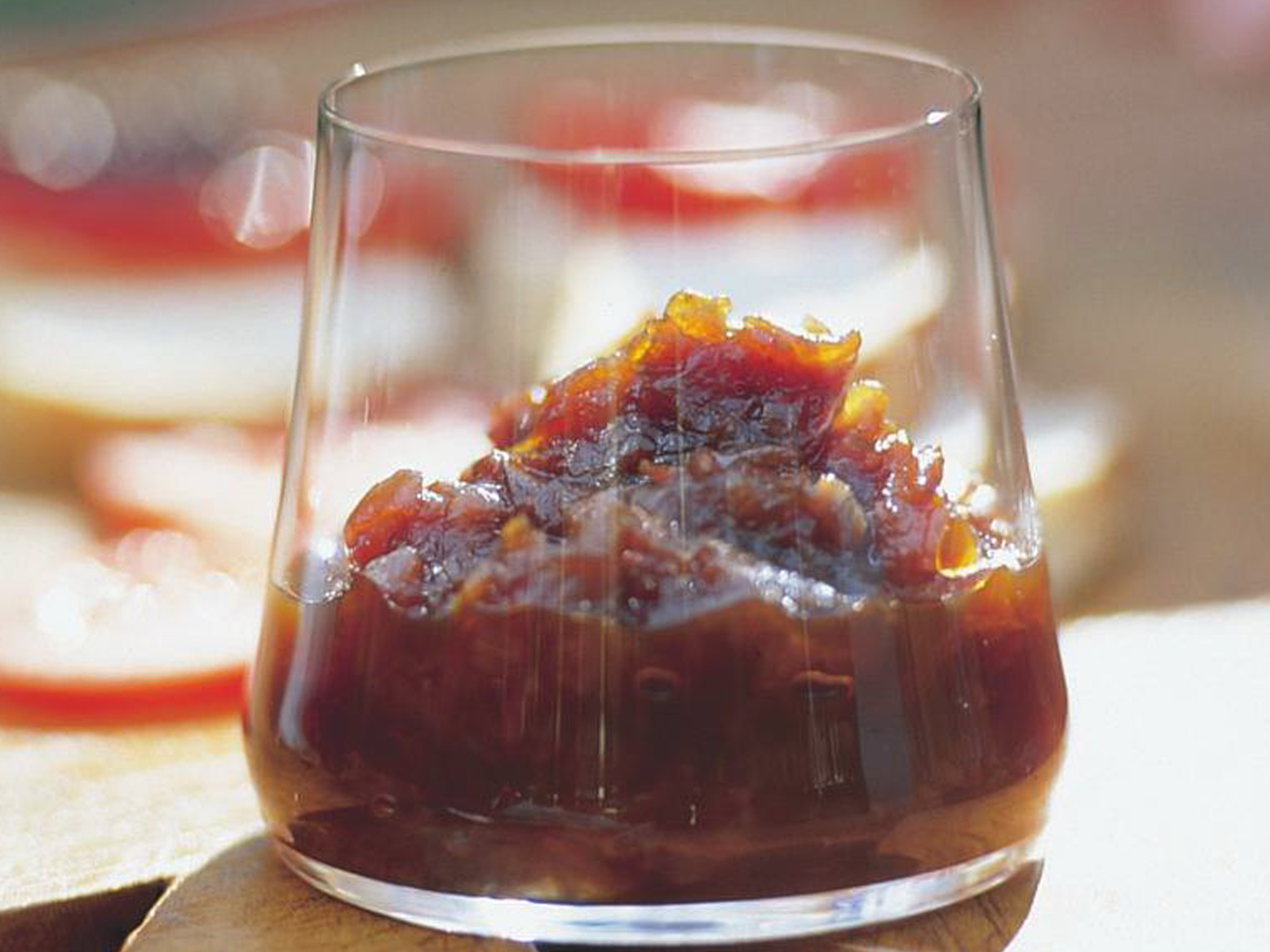 Onion marmalade | Women's Weekly Food