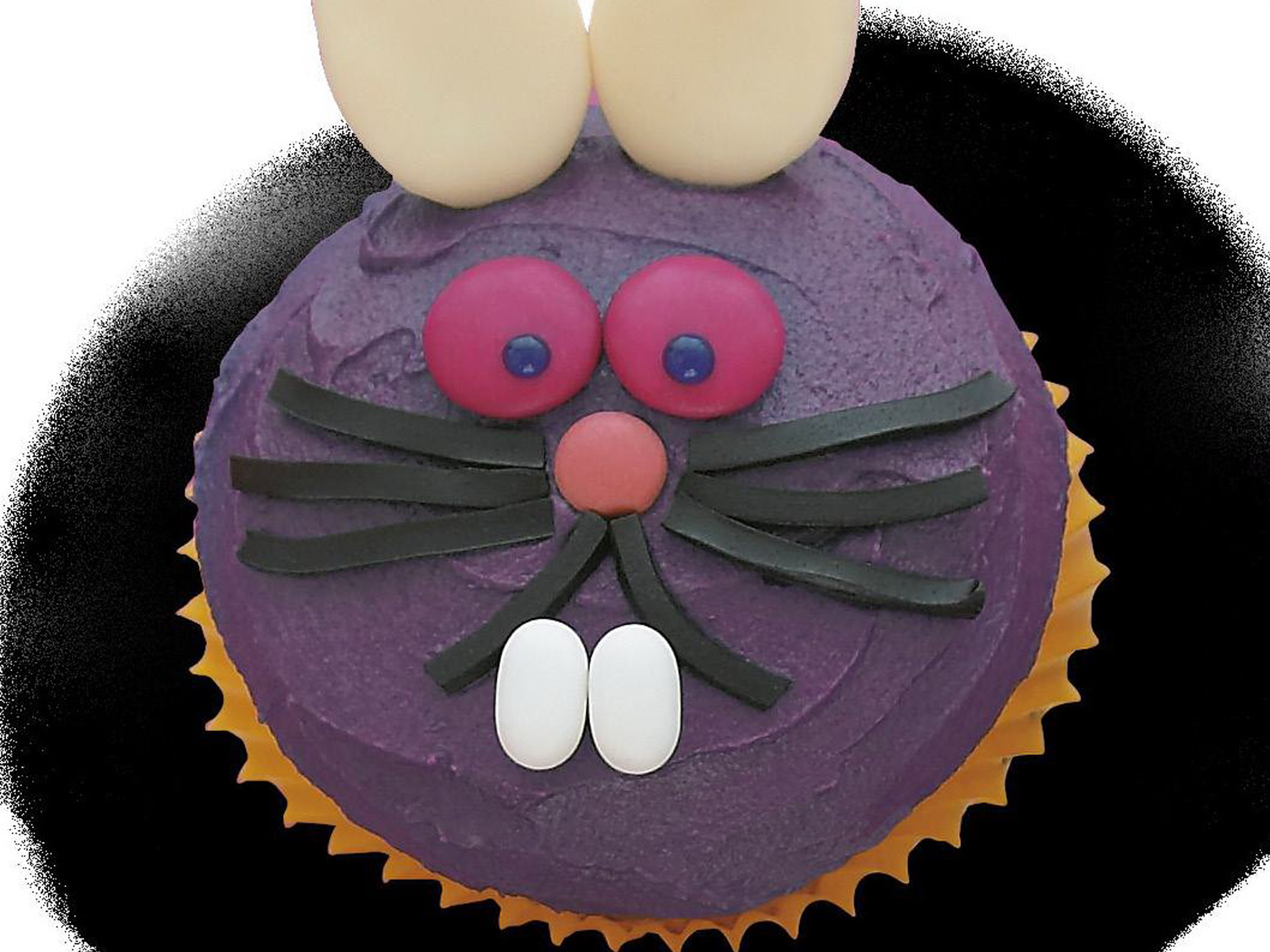 Randolph rabbit | Women's Weekly Food