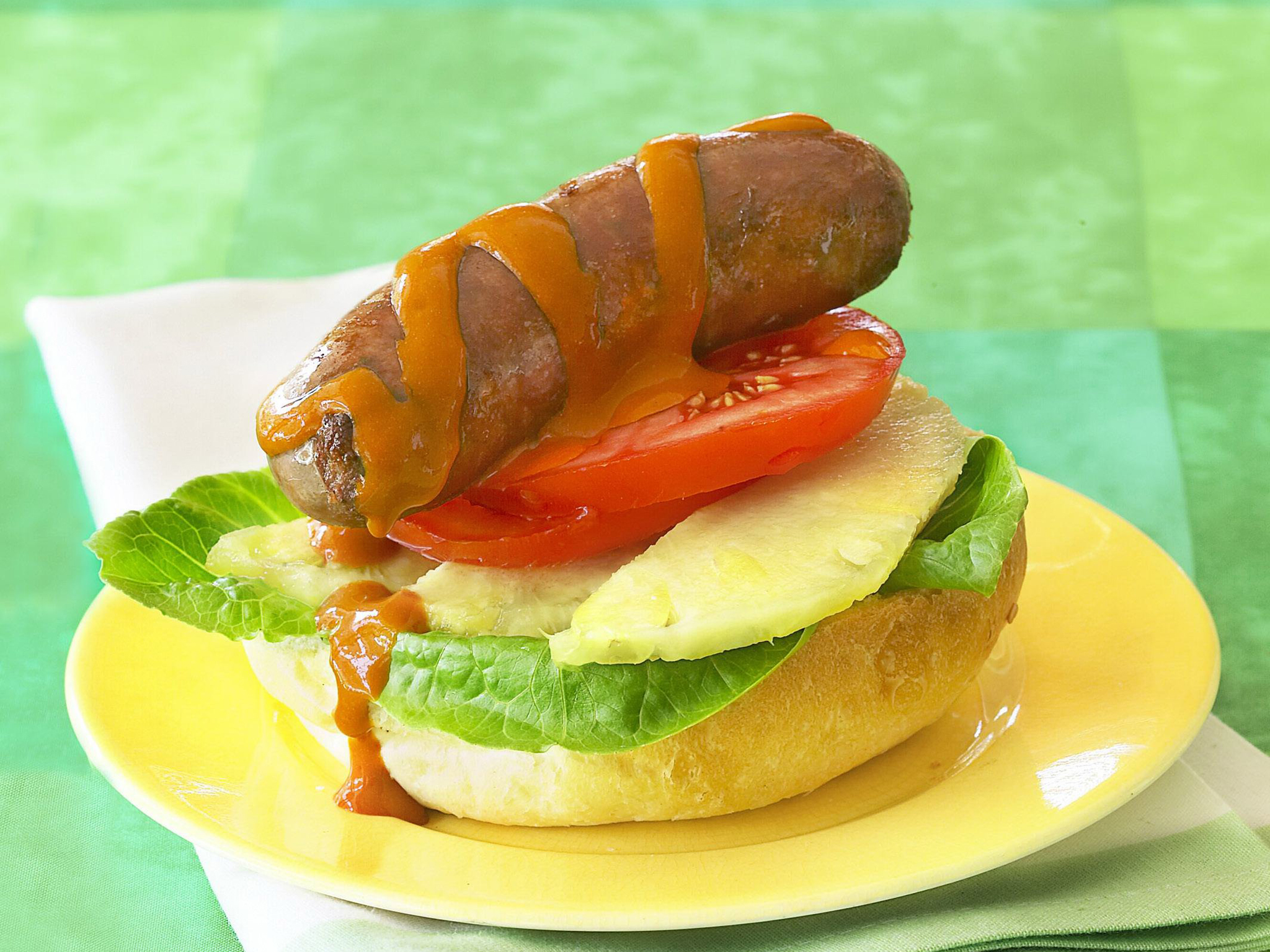 Aussie sausage rolls | Women's Weekly Food