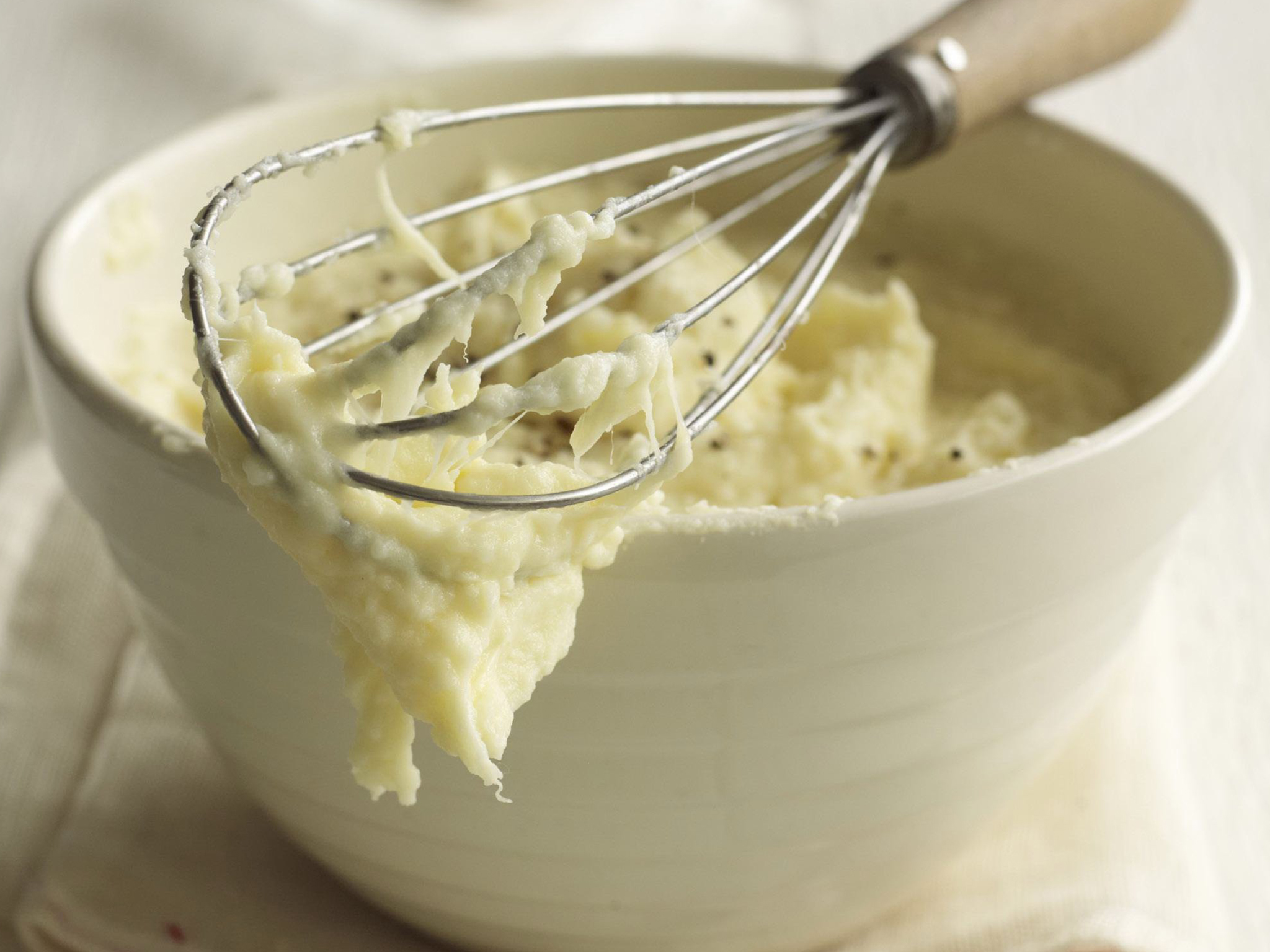 Vegetable mash alternatives when you're bored of potatoes | Women's ...