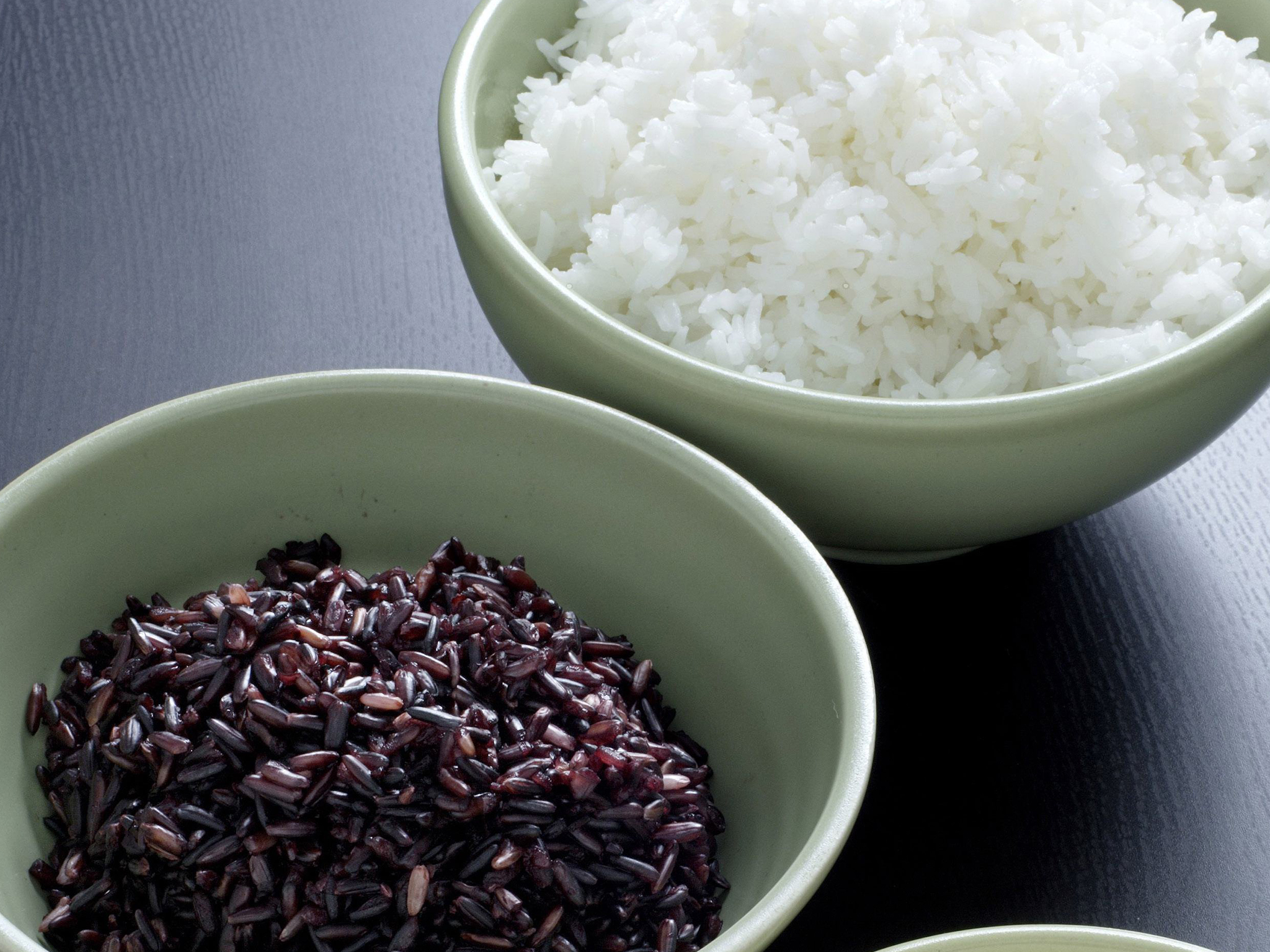 Glutinous rice | Women's Weekly Food