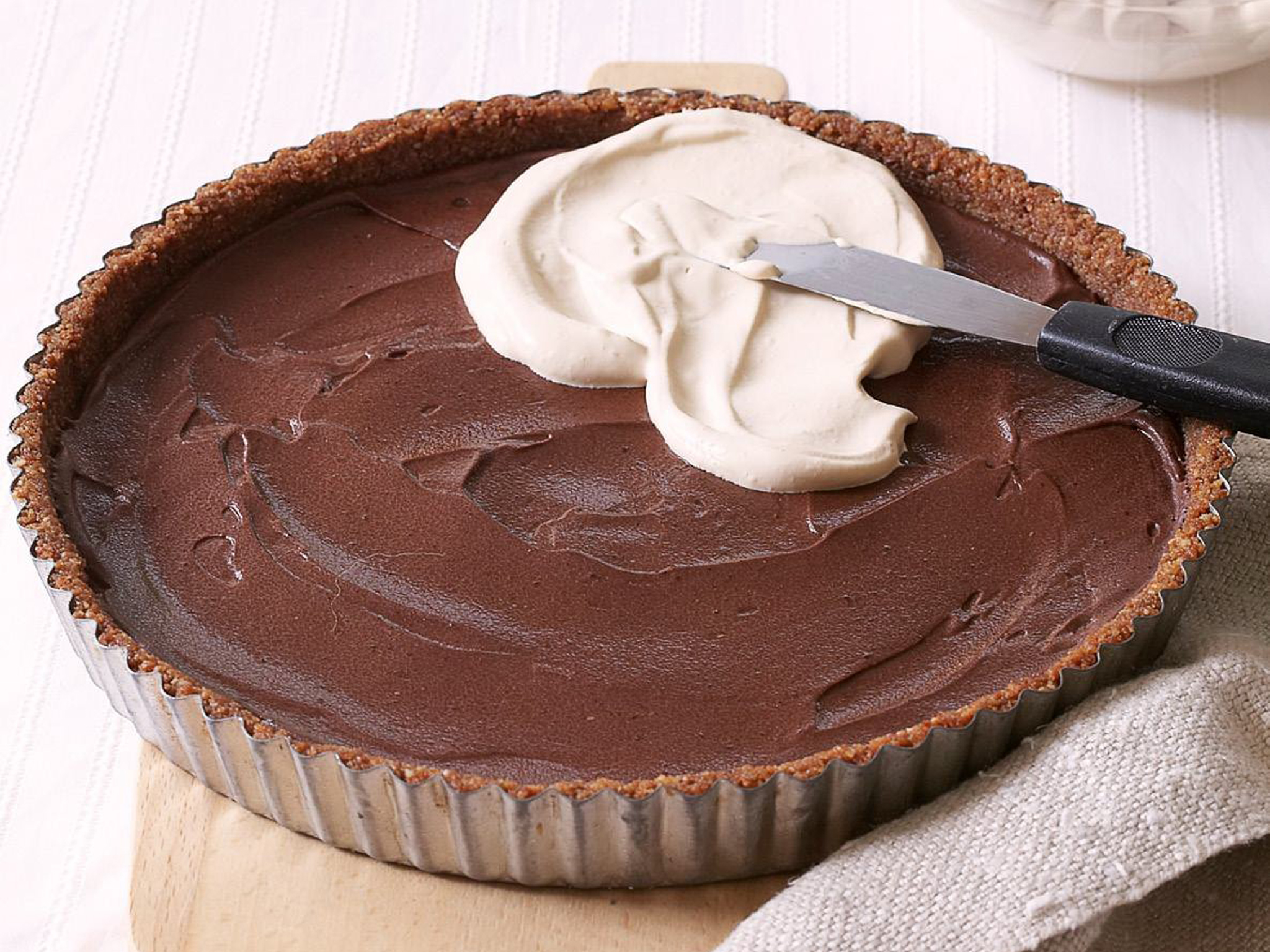 All of our favourite pie recipes | Women's Weekly Food