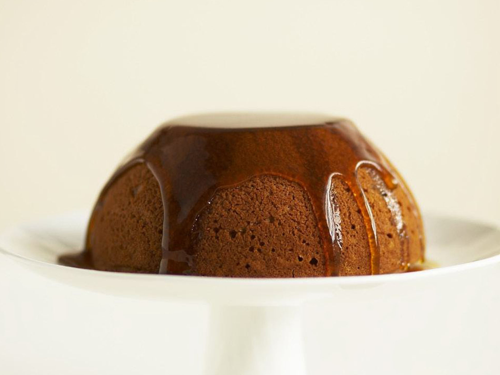 42 perfect puddings | Women's Weekly Food