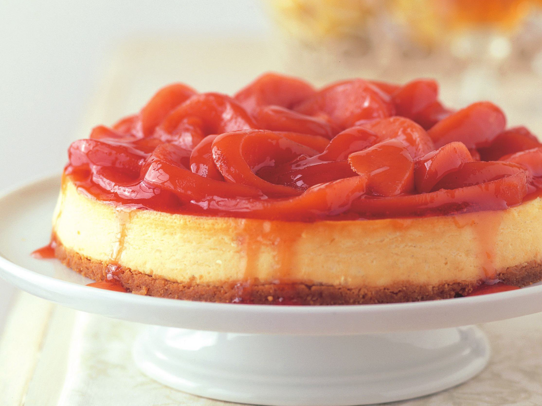 26 quince recipes | Women's Weekly Food