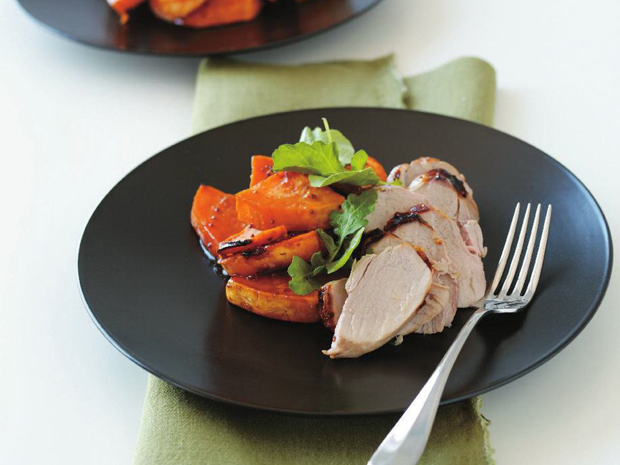 28 roast pork recipes for Sunday dinner | Women's Weekly Food