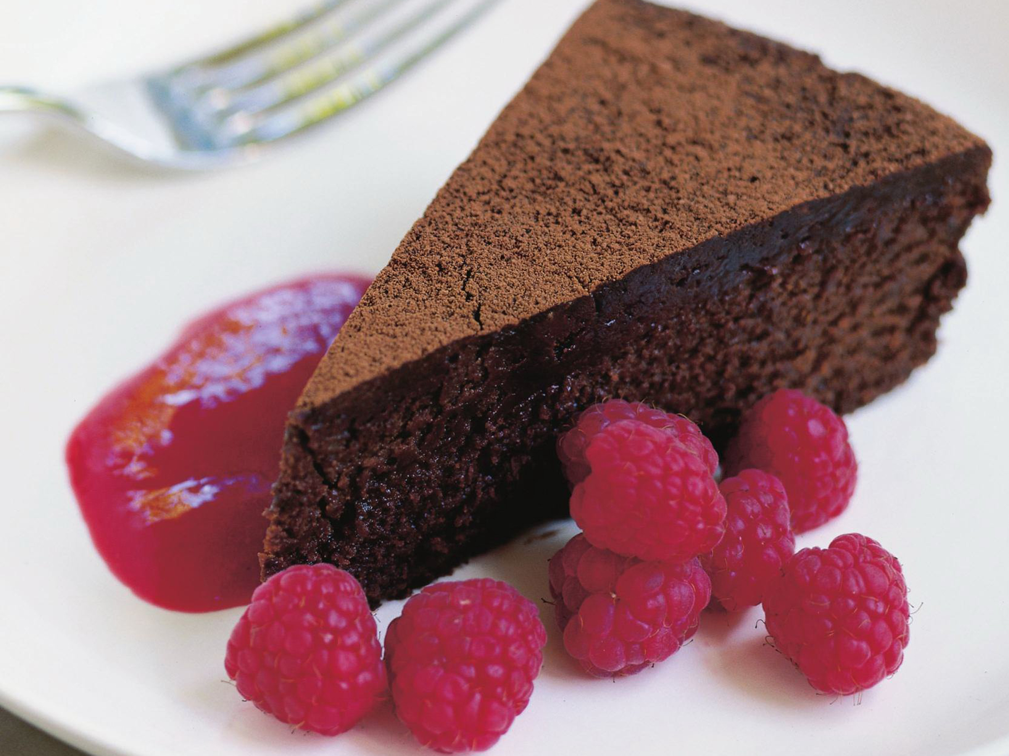 27 decadent mud cake recipes | Women's Weekly Food