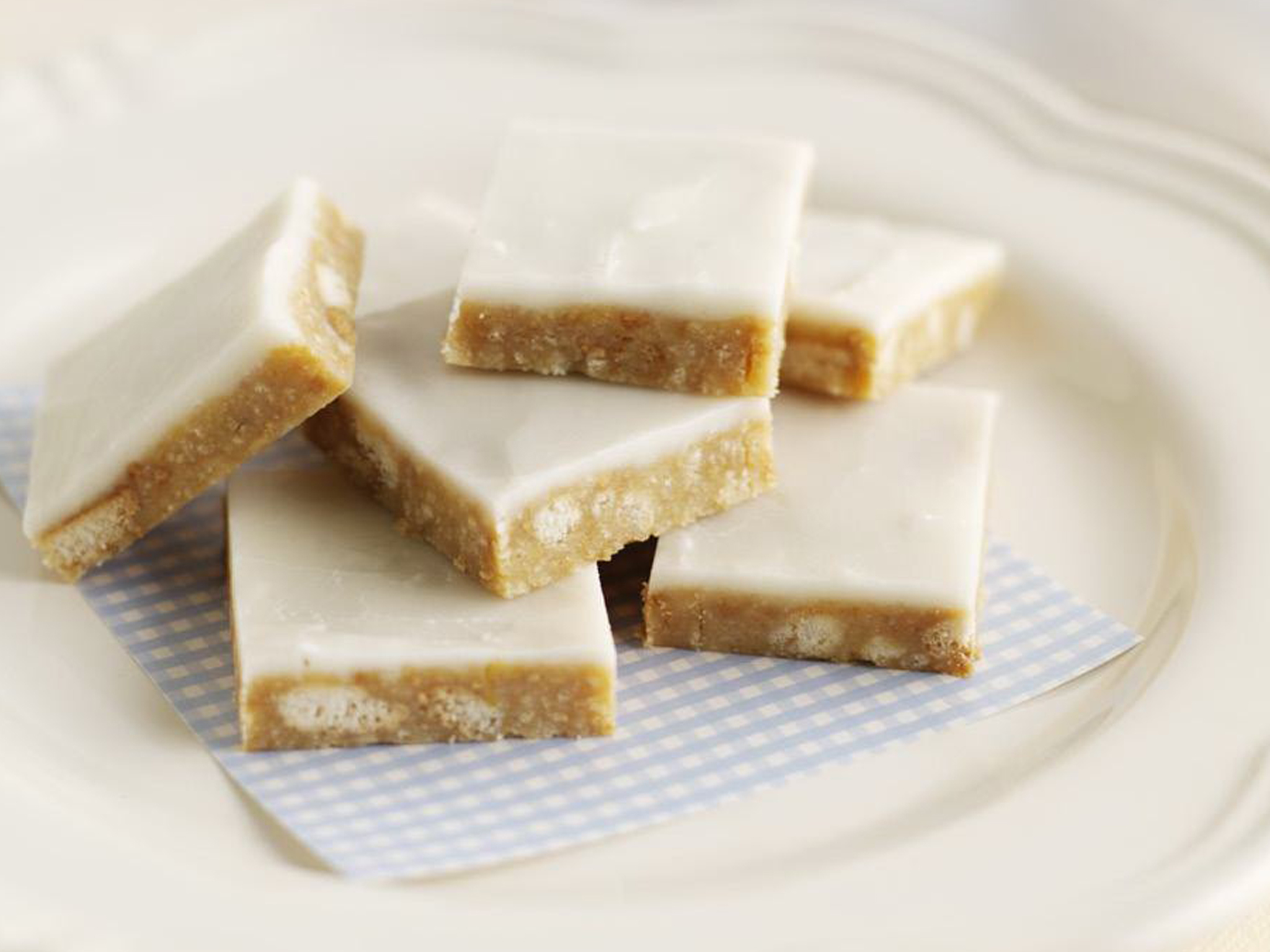 31 Fast desserts for when you need dessert right now | Women's Weekly Food