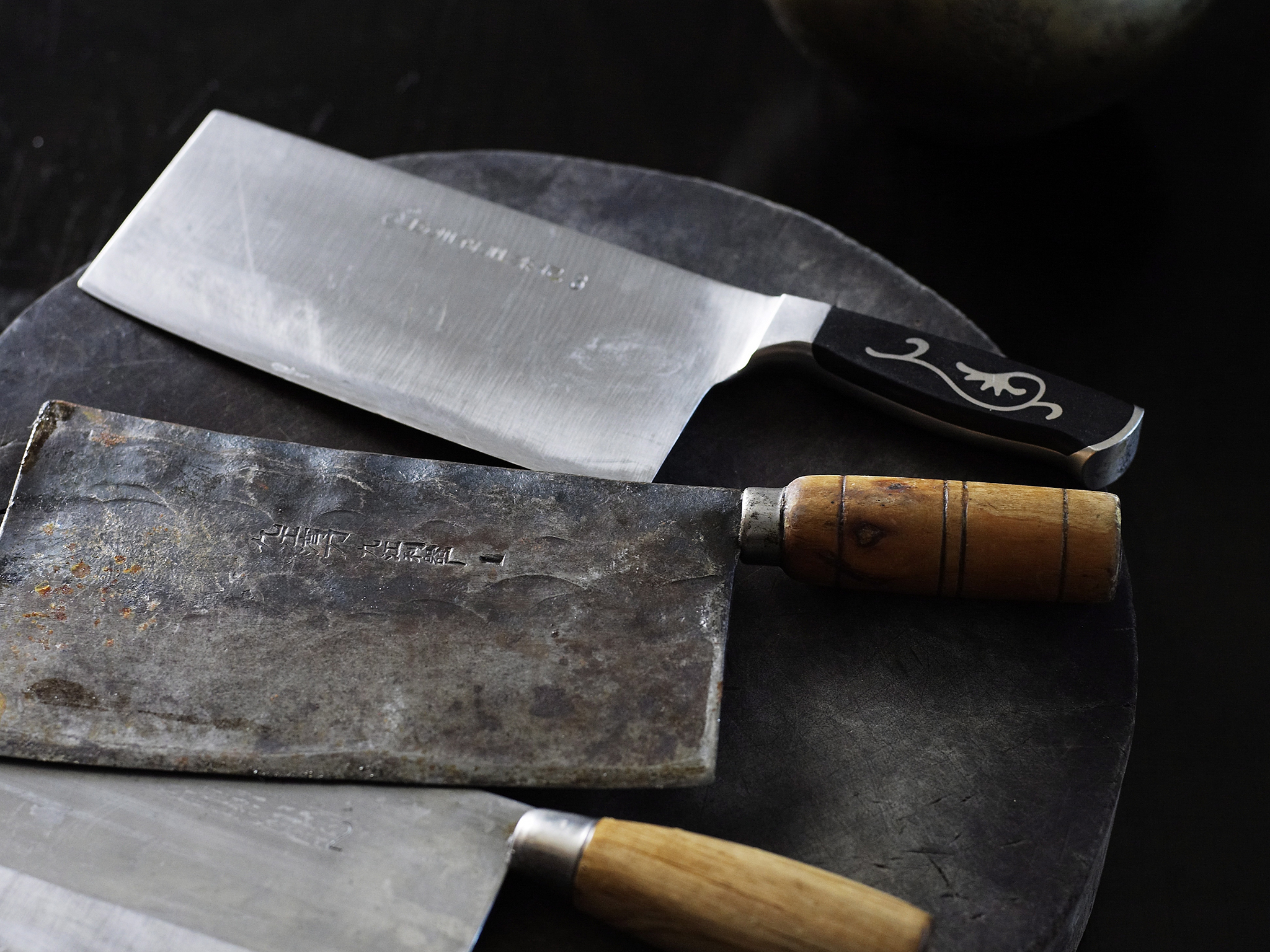 Staying sharp: how to care for your knives | Women's Weekly Food