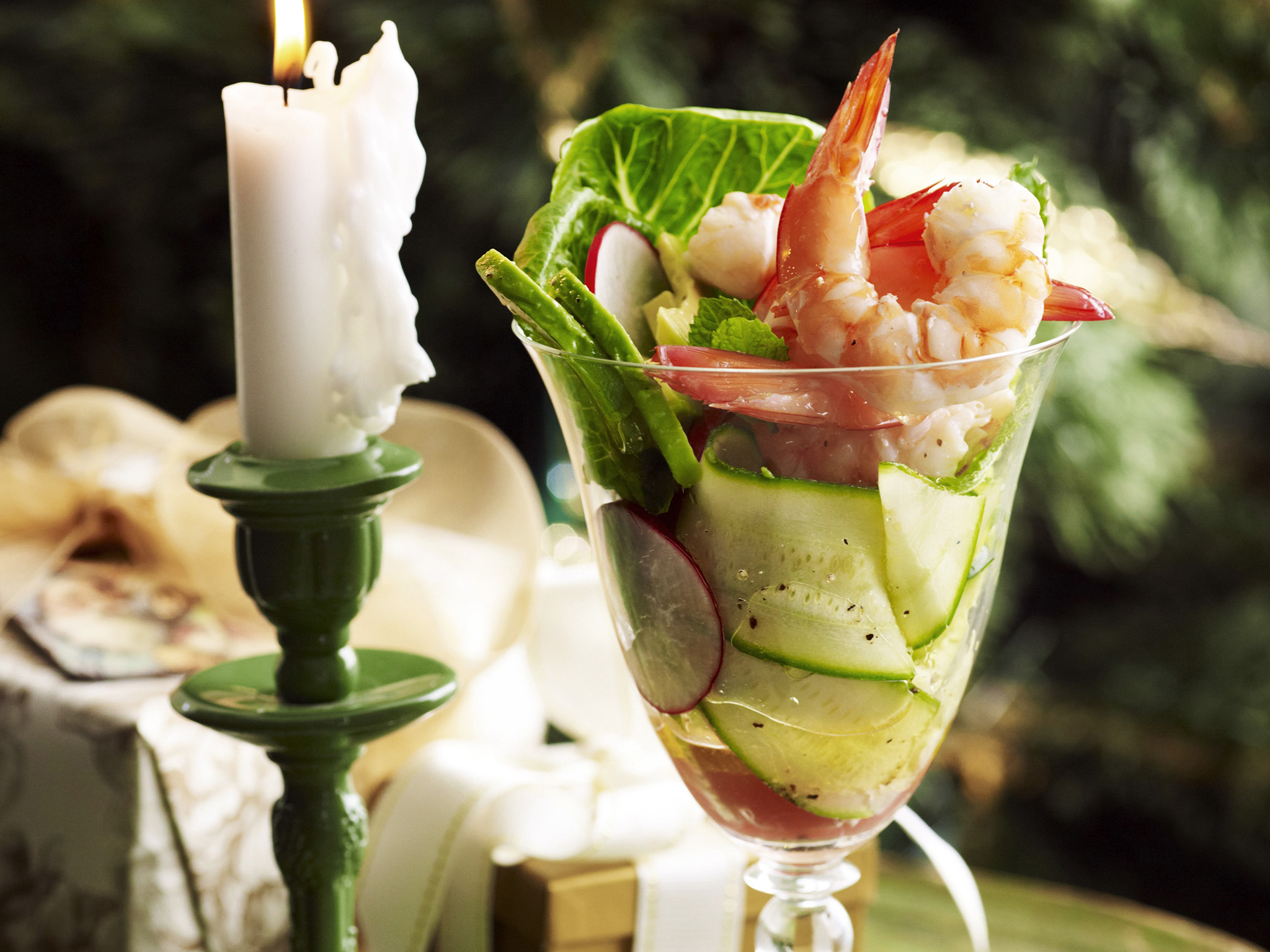 Our top retro recipes of all time will make you feel seriously vintage ...