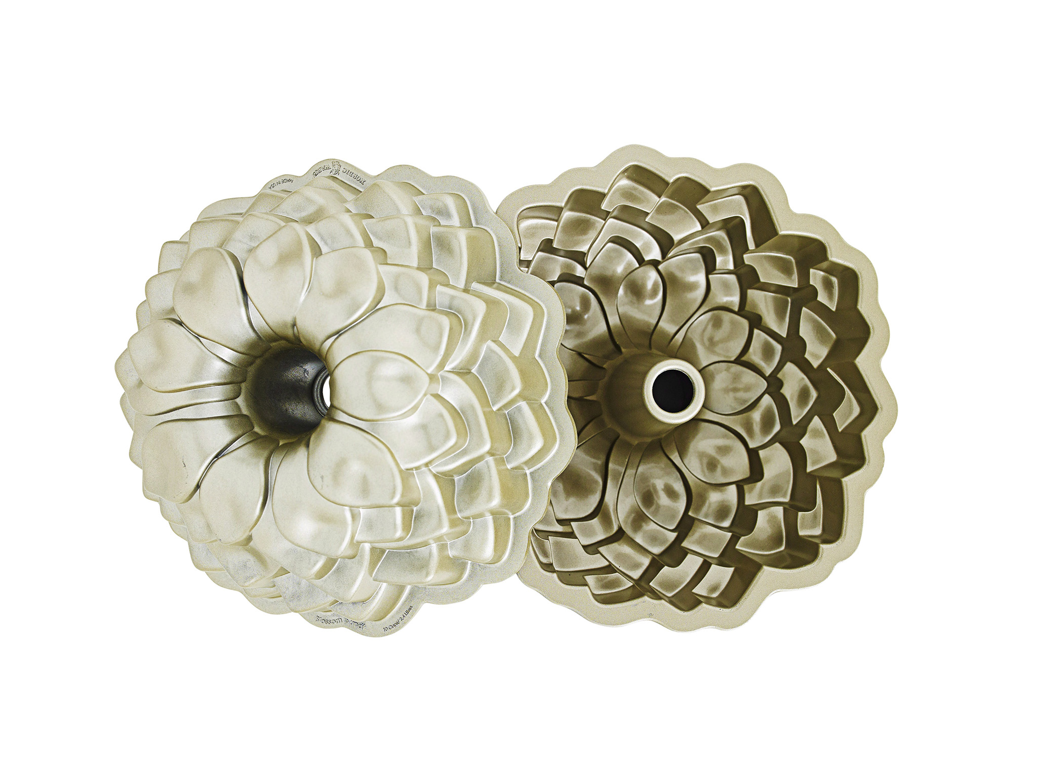 Baking 101: Cake tins and baking pans | Women's Weekly Food