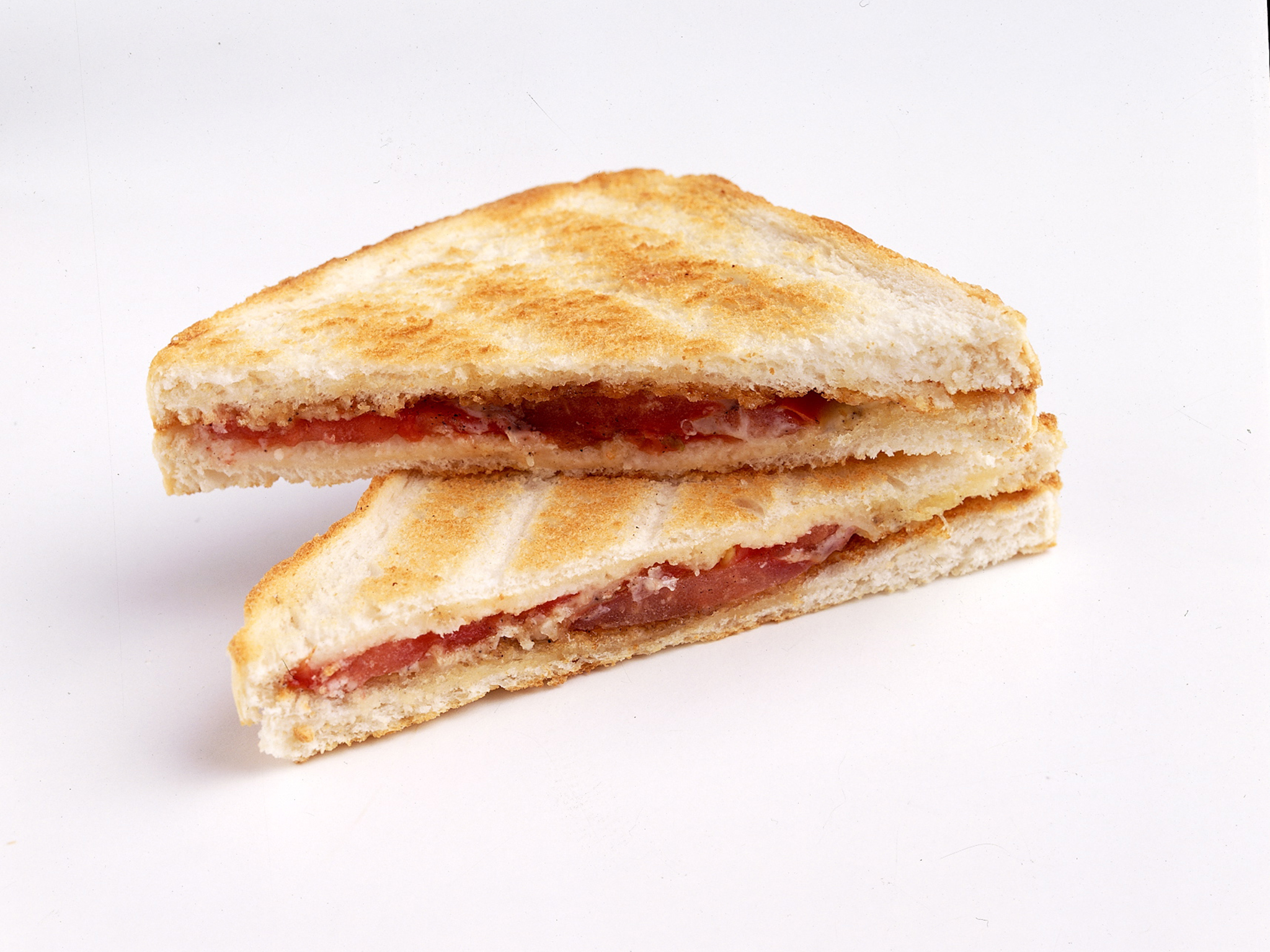 Our 28 best toasties | Women's Weekly Food
