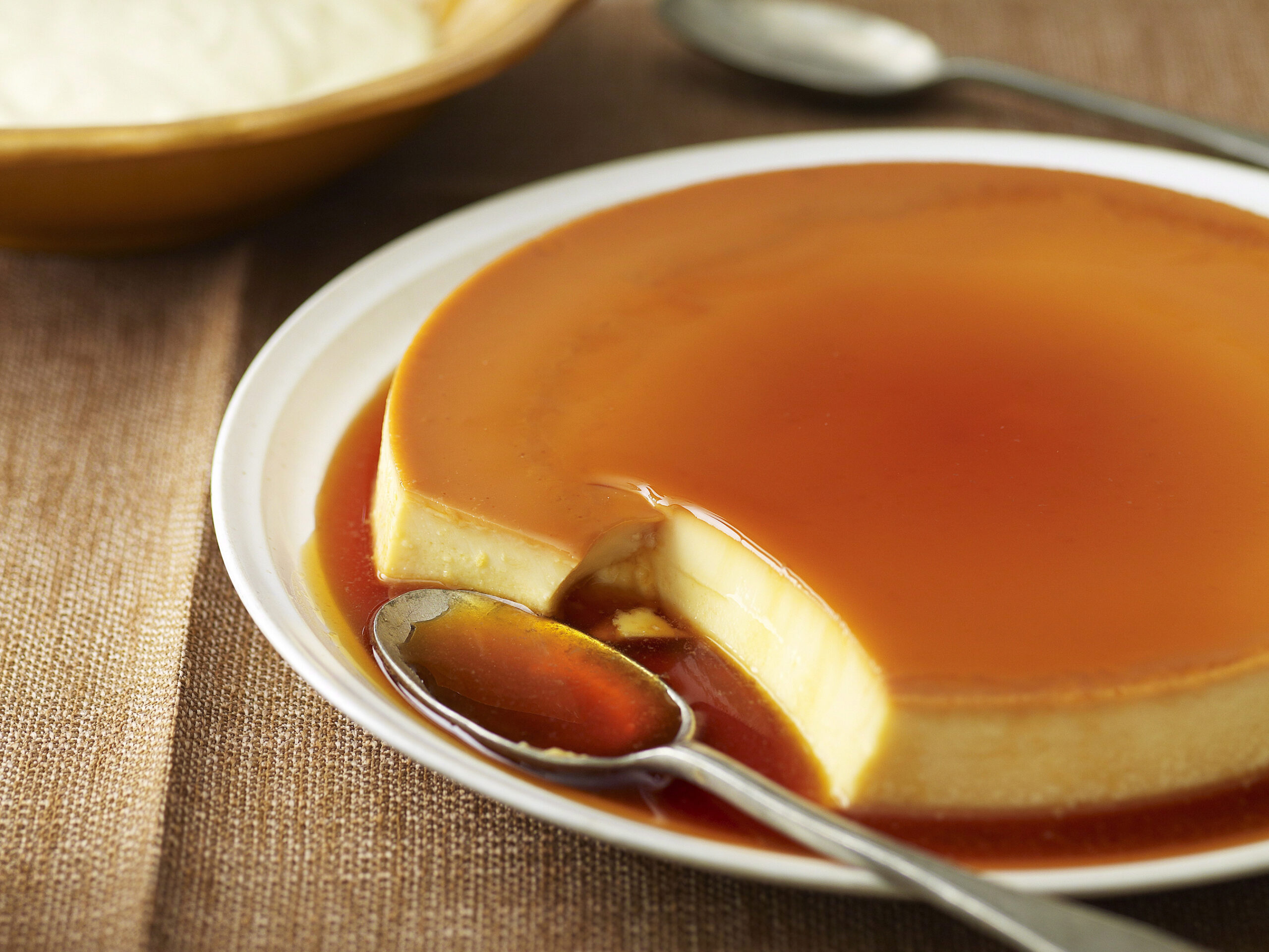 Fabulous French recipes for every occasion | Women's Weekly Food