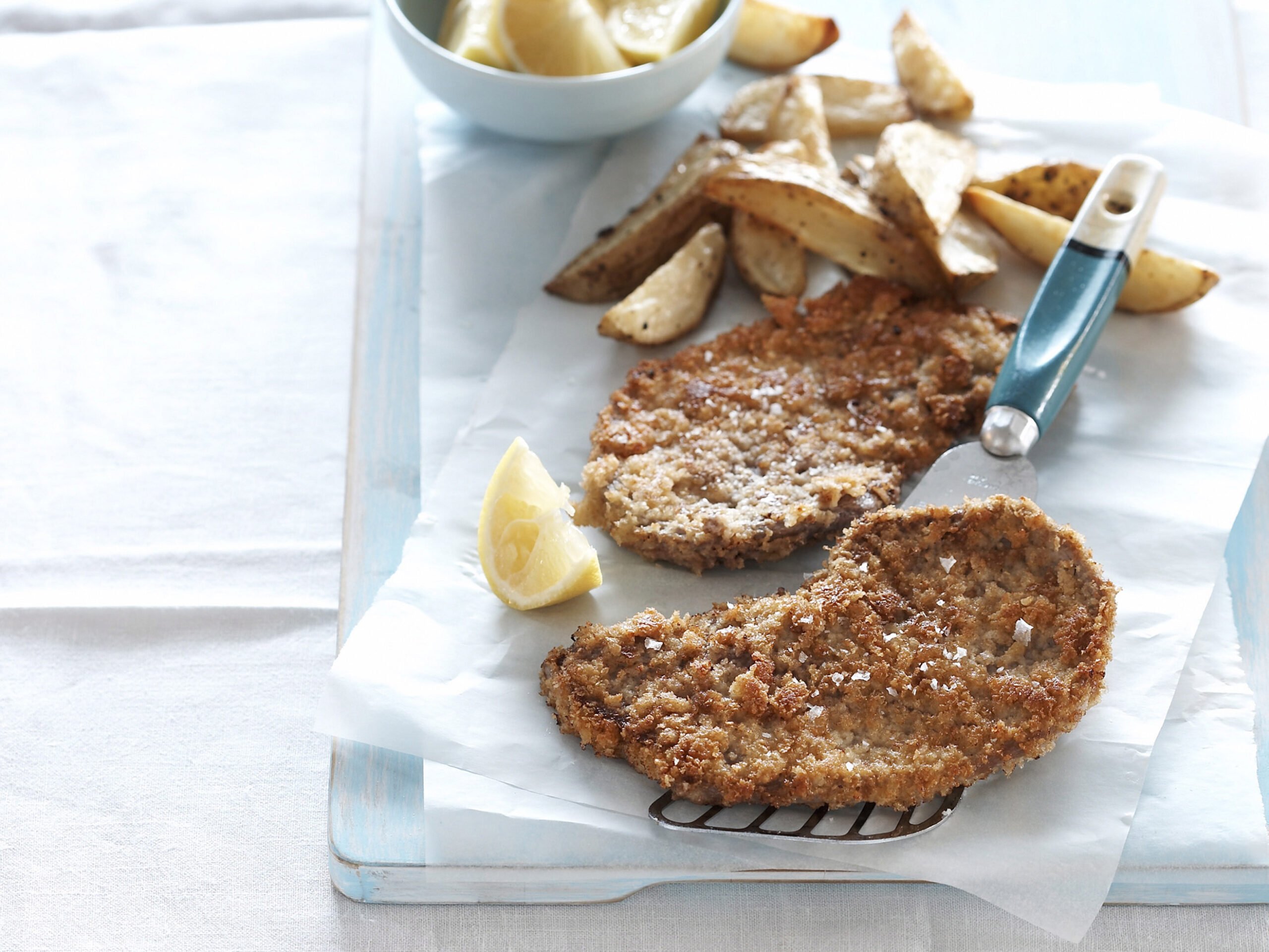 20 Australian classic pub meals | Women's Weekly Food