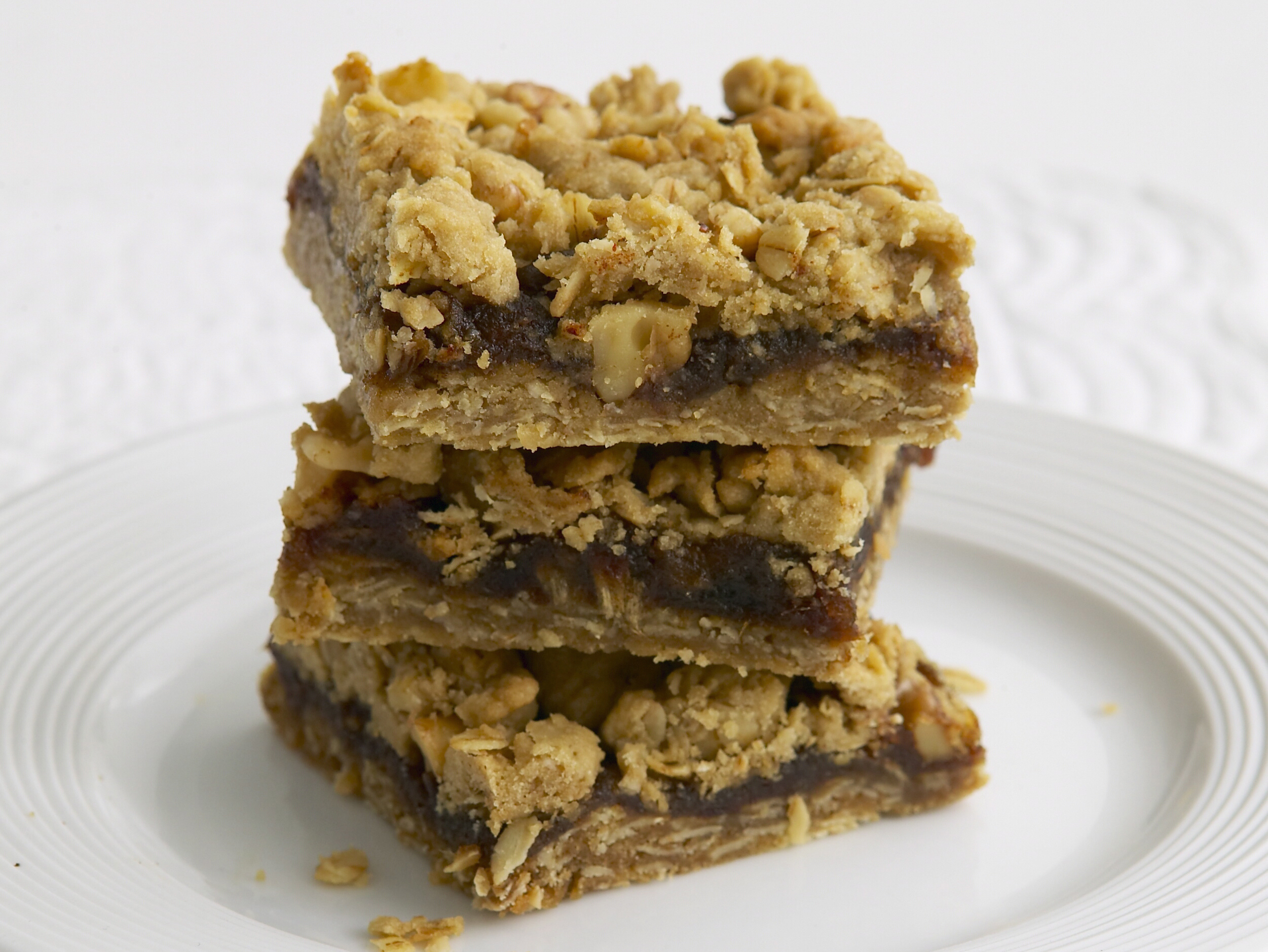 51 sweet slice recipes | Women's Weekly Food