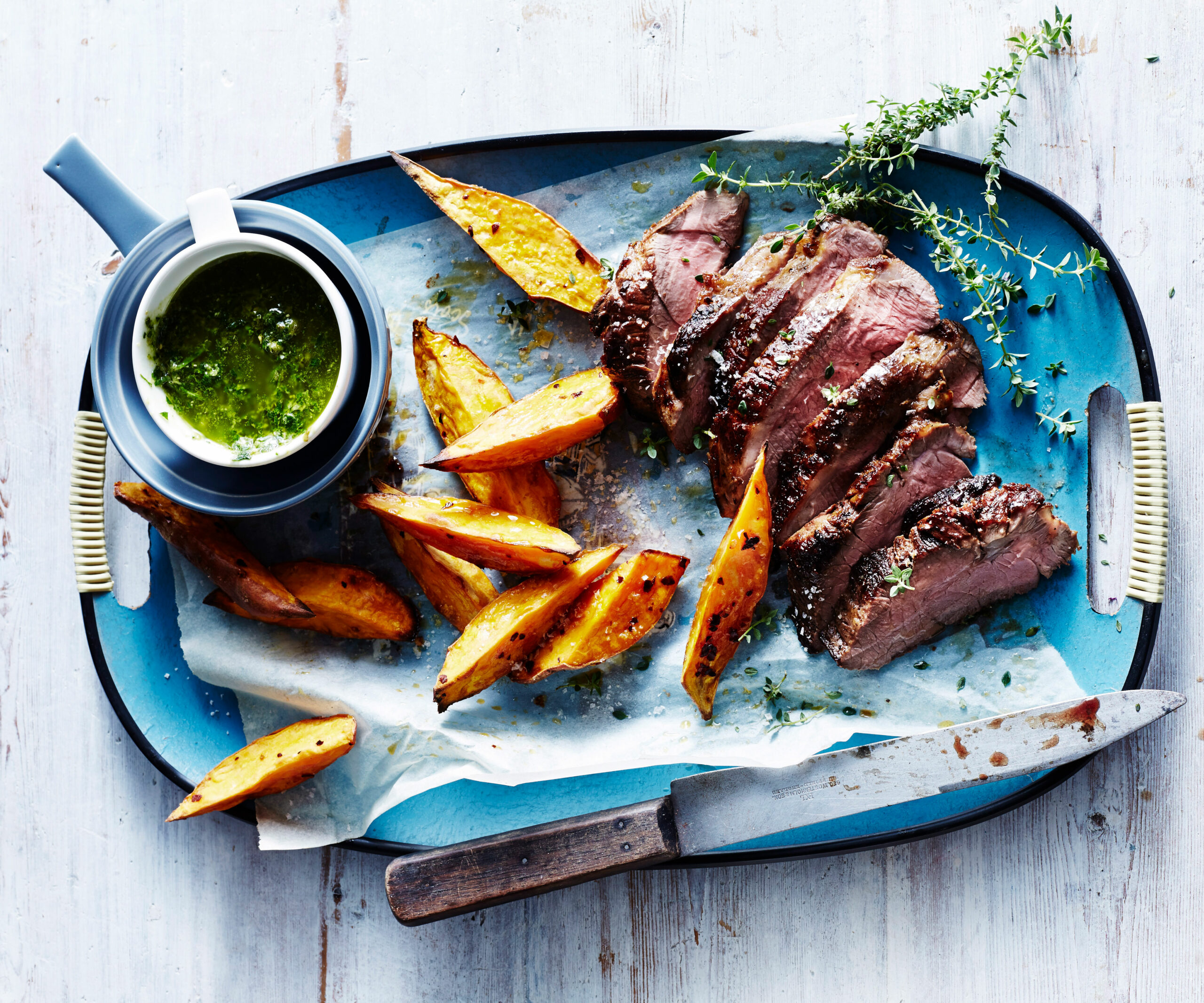 Can you eat meat on Ash Wednesday? | Women's Weekly Food