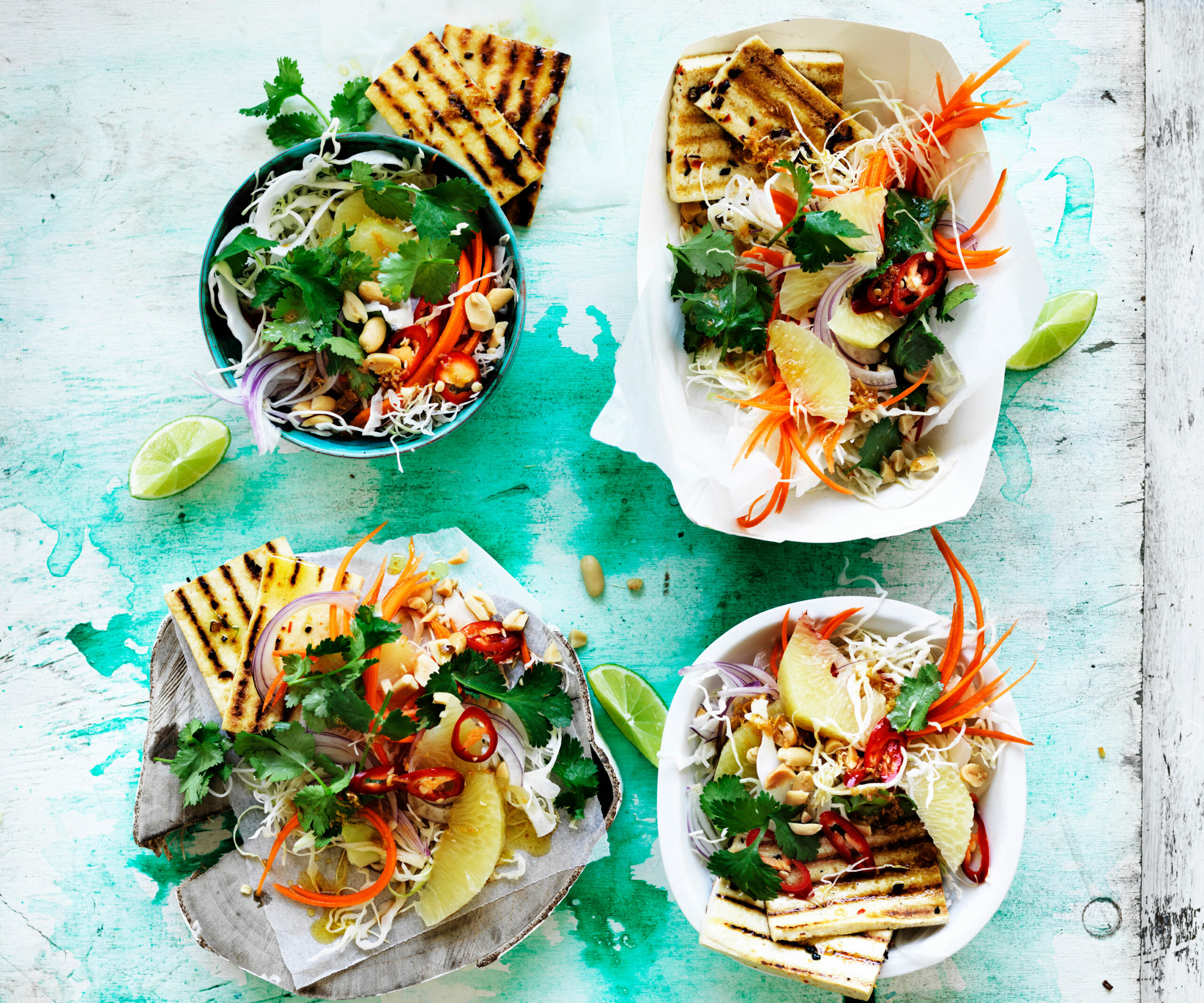 30 quick and easy recipes | Women's Weekly Food