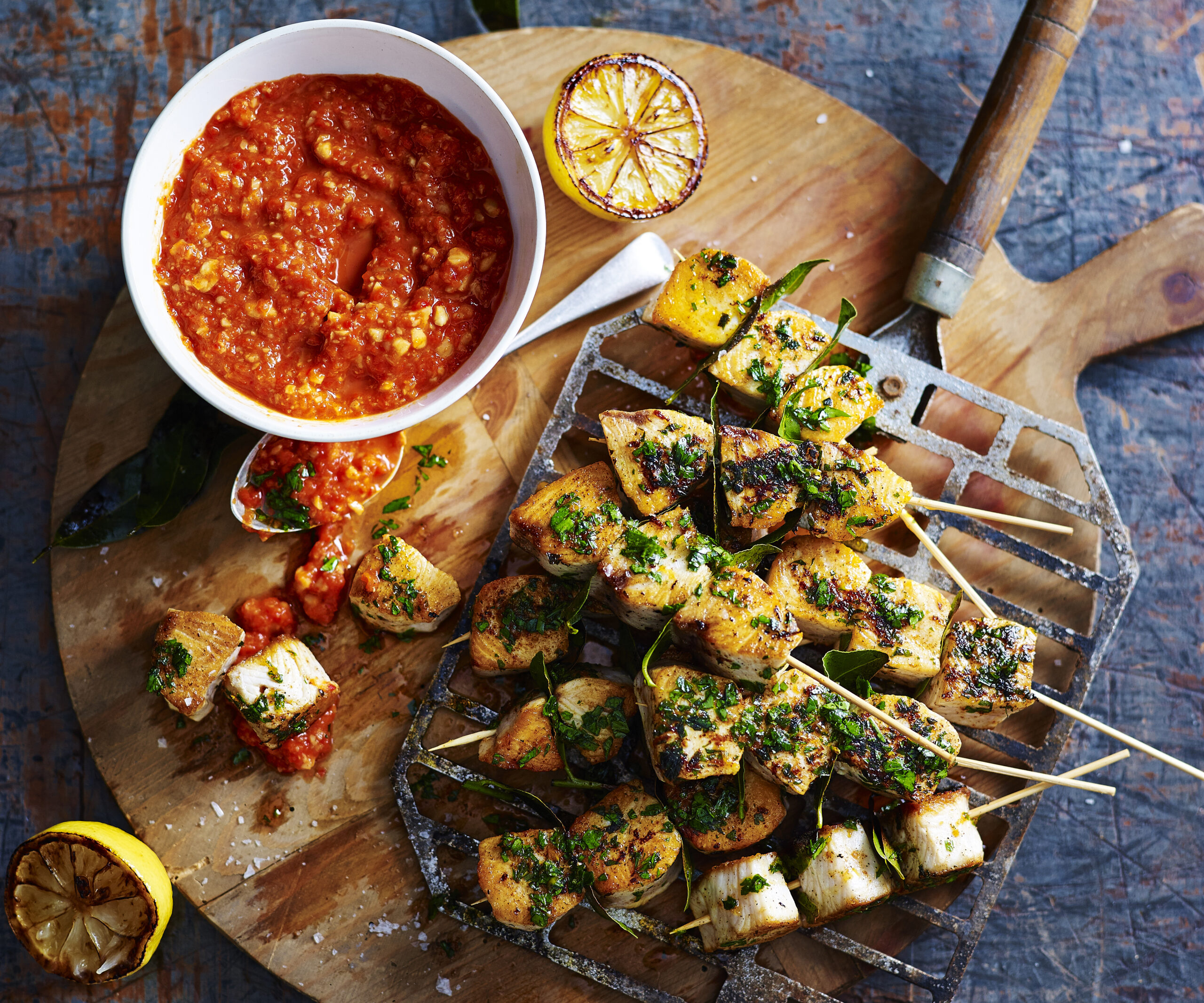30 brilliant barramundi dishes to make for dinner | Women's Weekly Food