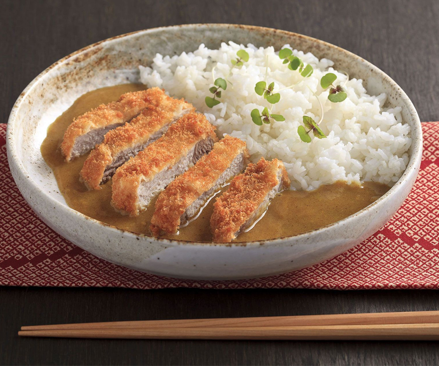 10 Japanese meals with a kick you can easily make at home | Women's ...