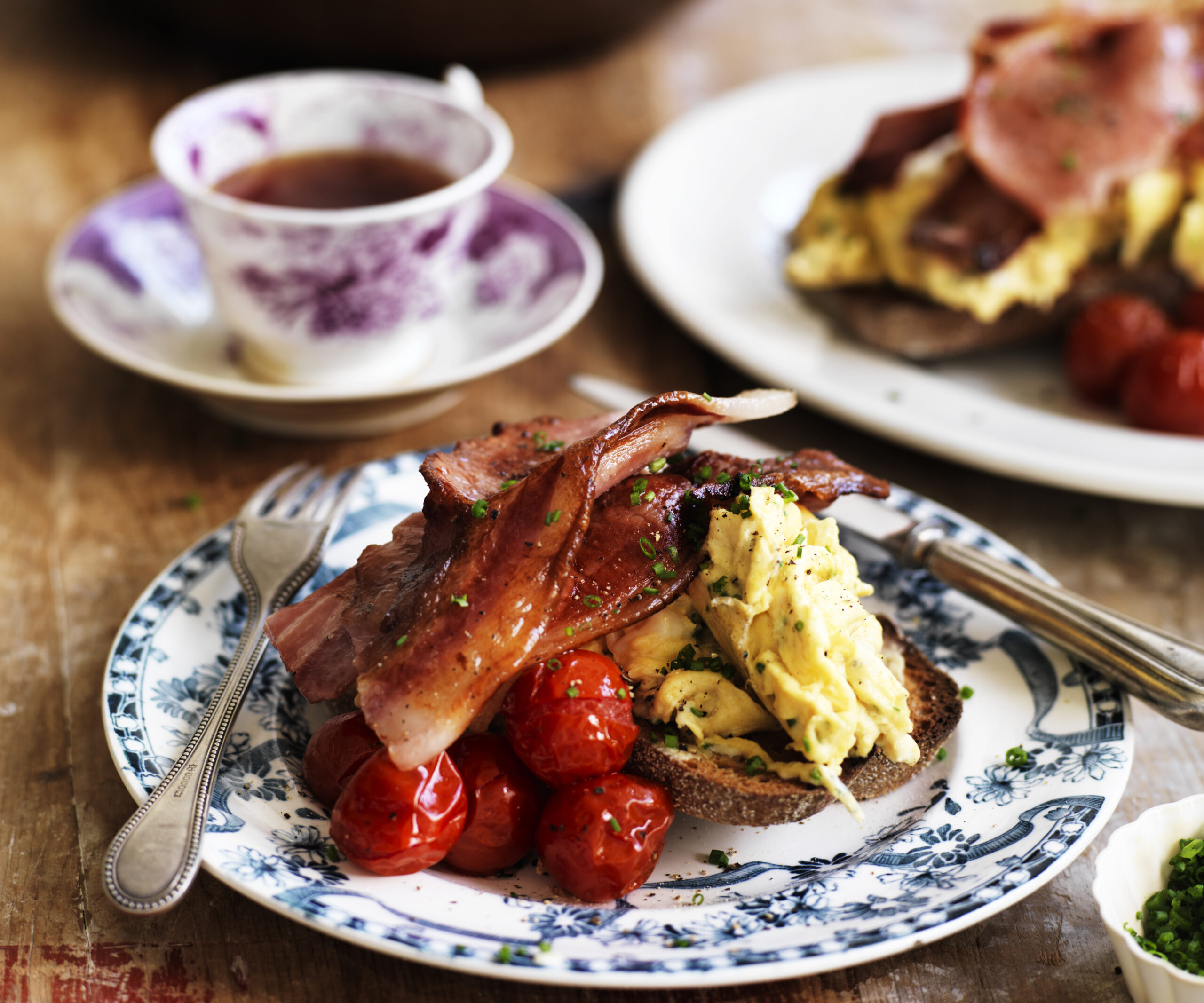 57 breakfast ideas for Christmas morning | Women's Weekly Food