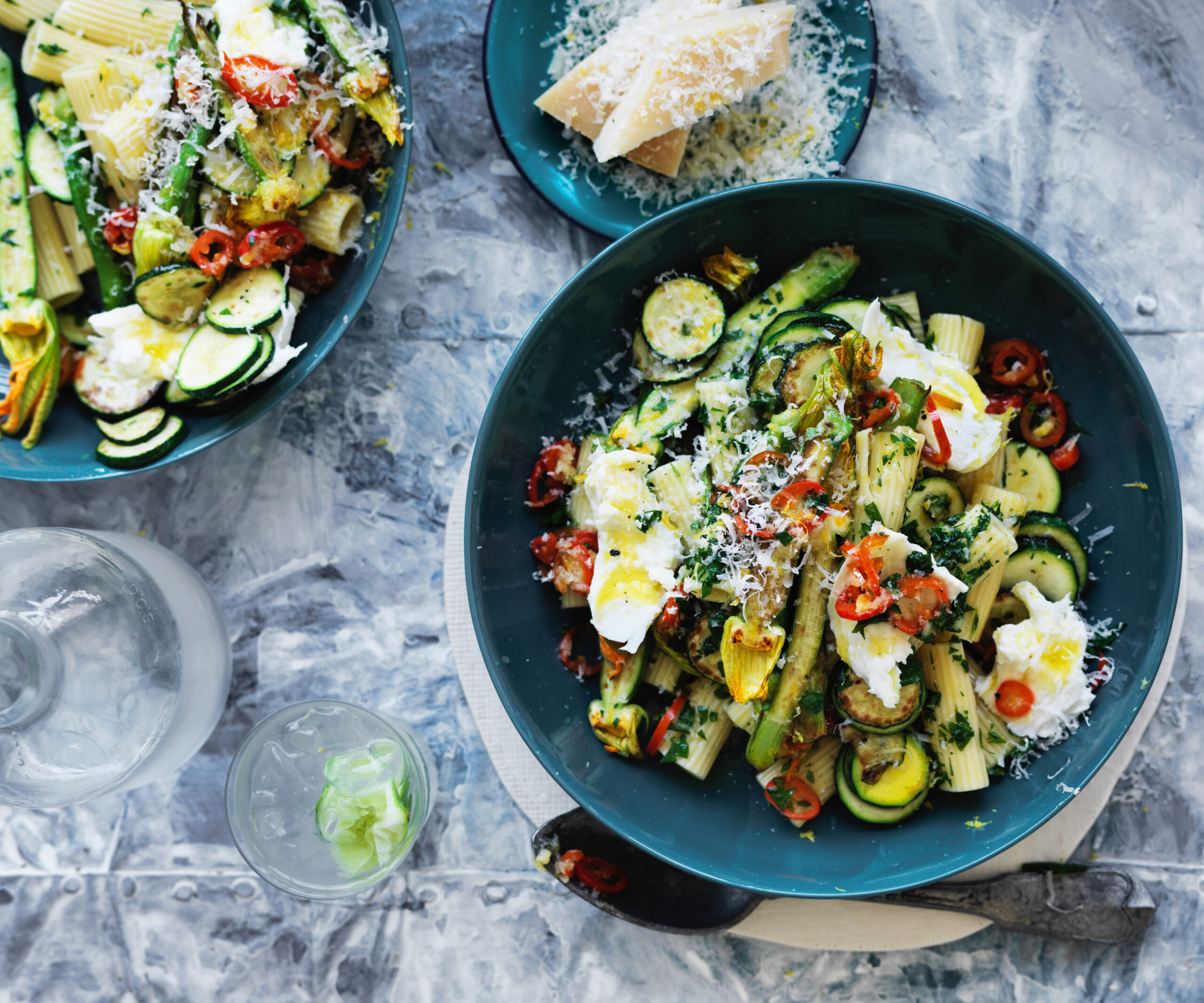 41 chilli dishes for those who like it hot | Women's Weekly Food