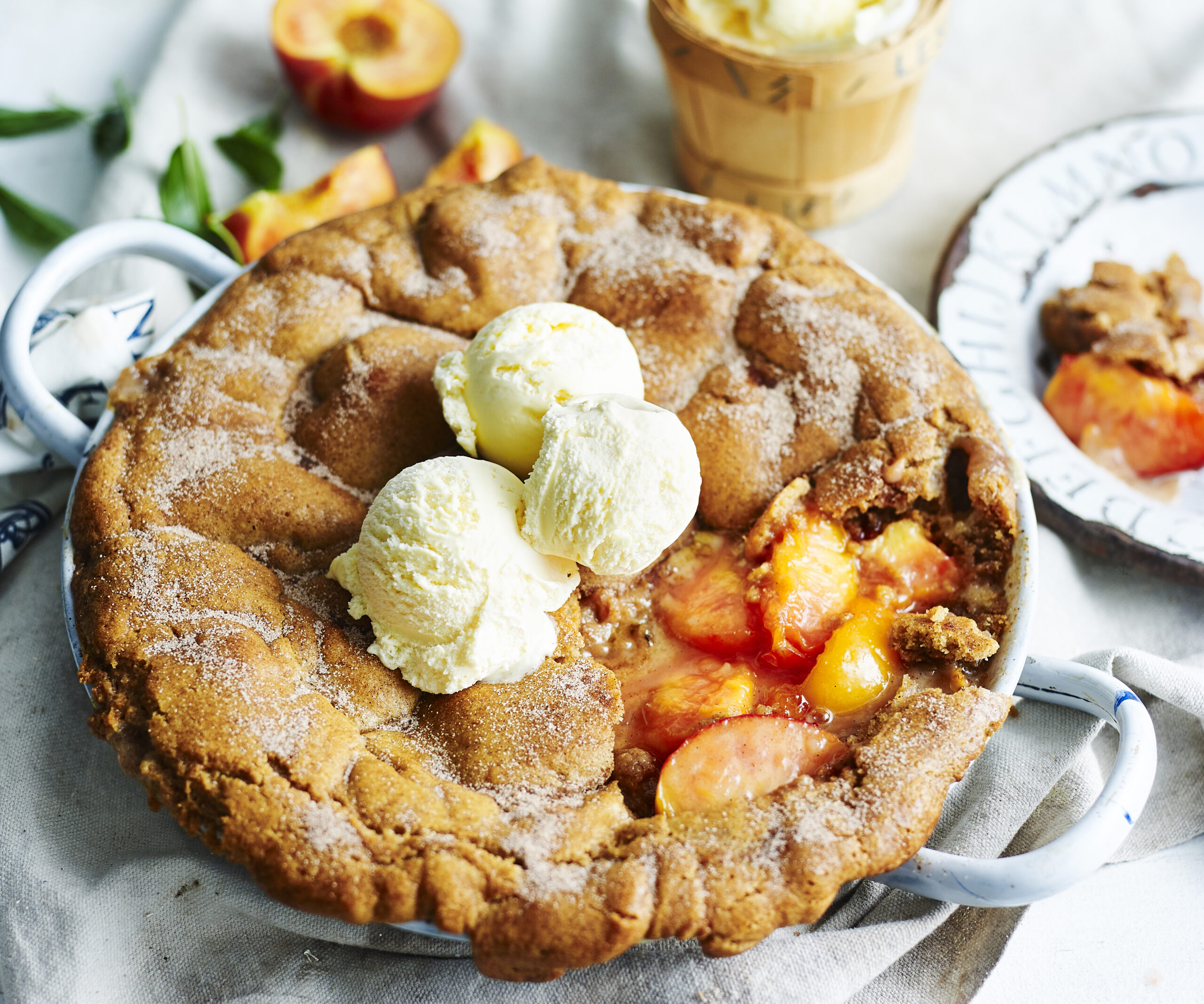 How to cook rice in the microwave | Women's Weekly Food