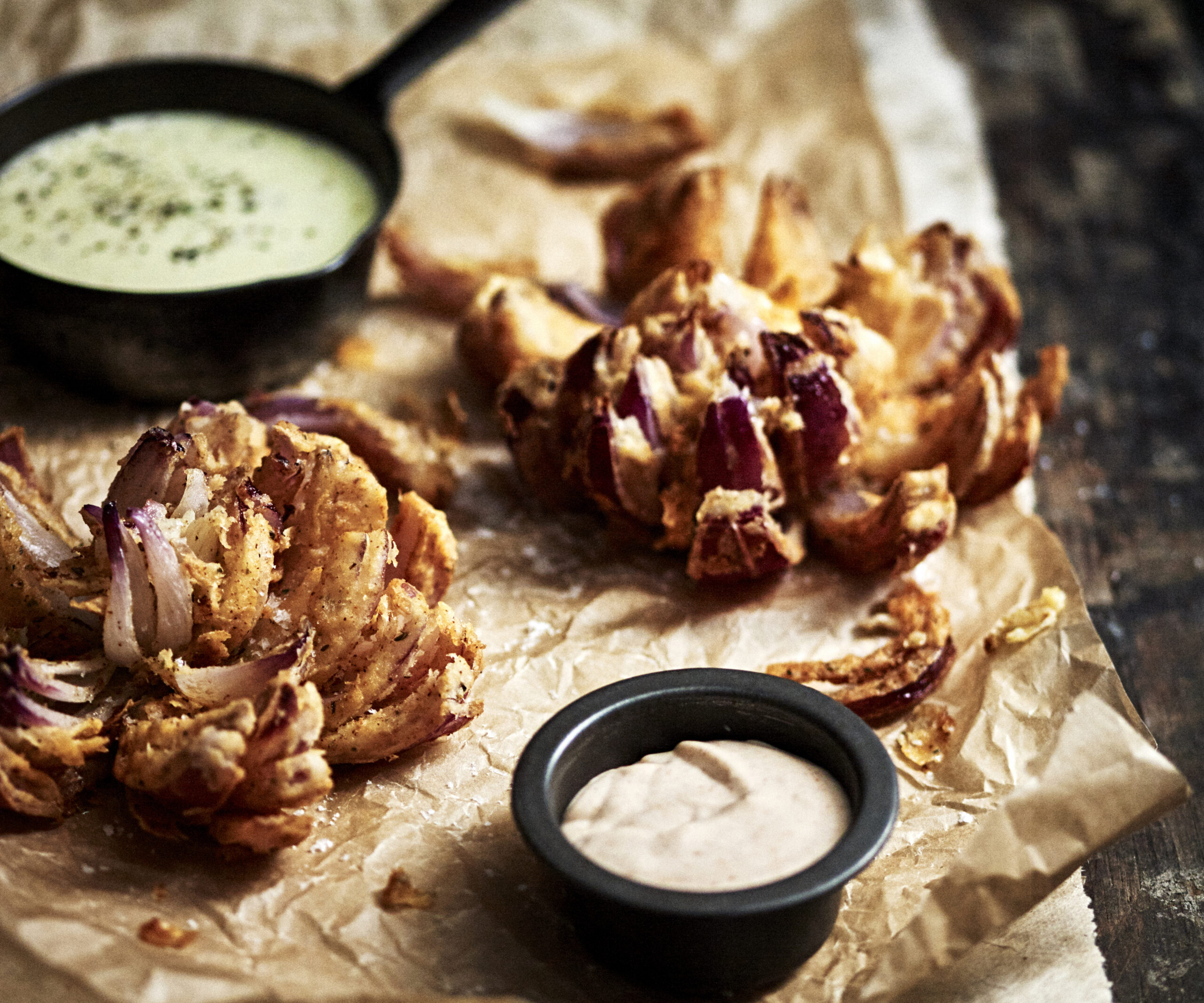 24 amazing ways to use the humble onion | Women's Weekly Food