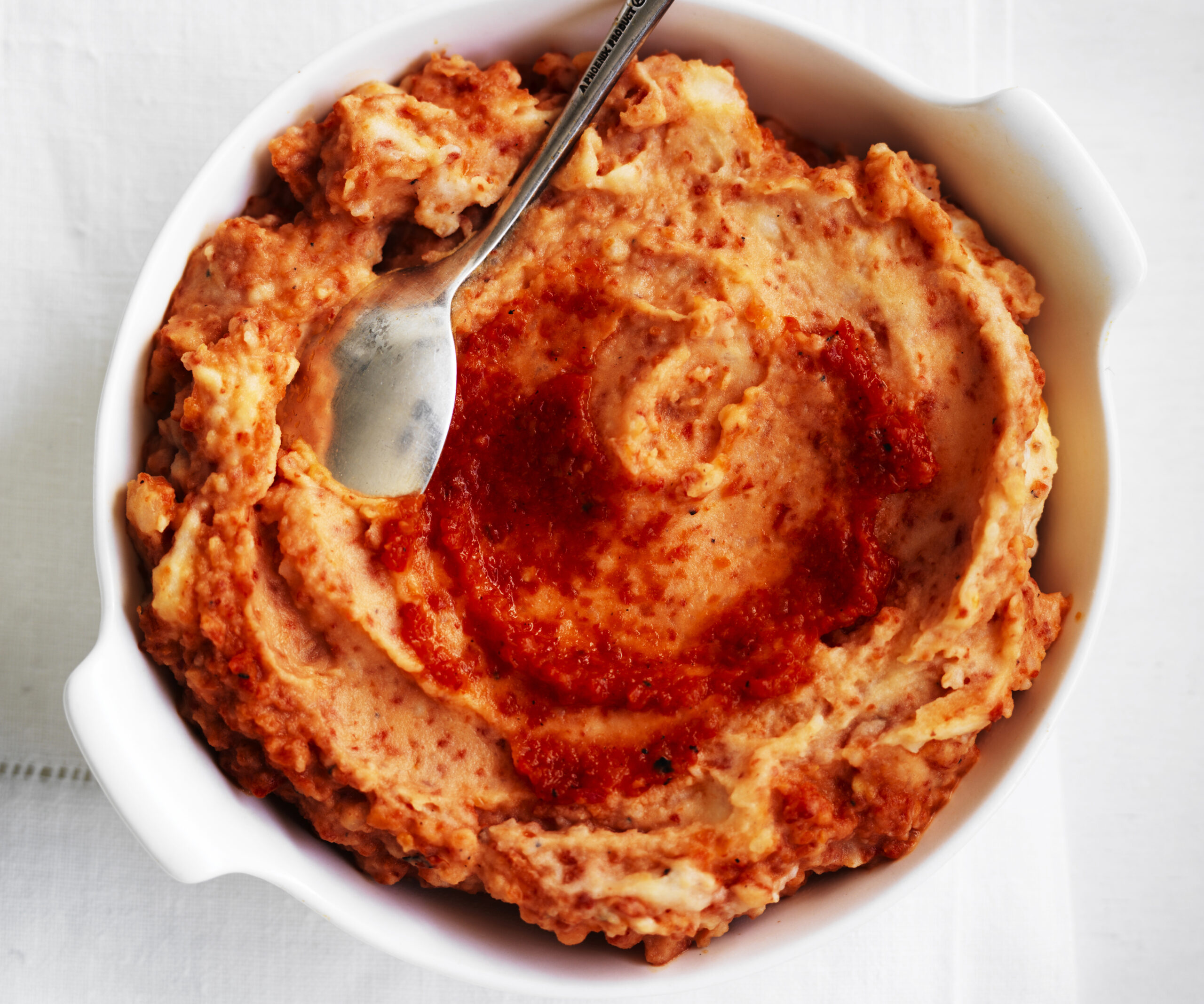 35 ways to get the most of of your capsicums | Women's Weekly Food