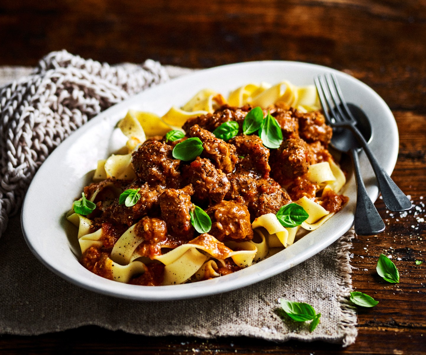 10 Easy Recipes Using Stock to Save Time and Boost Flavour