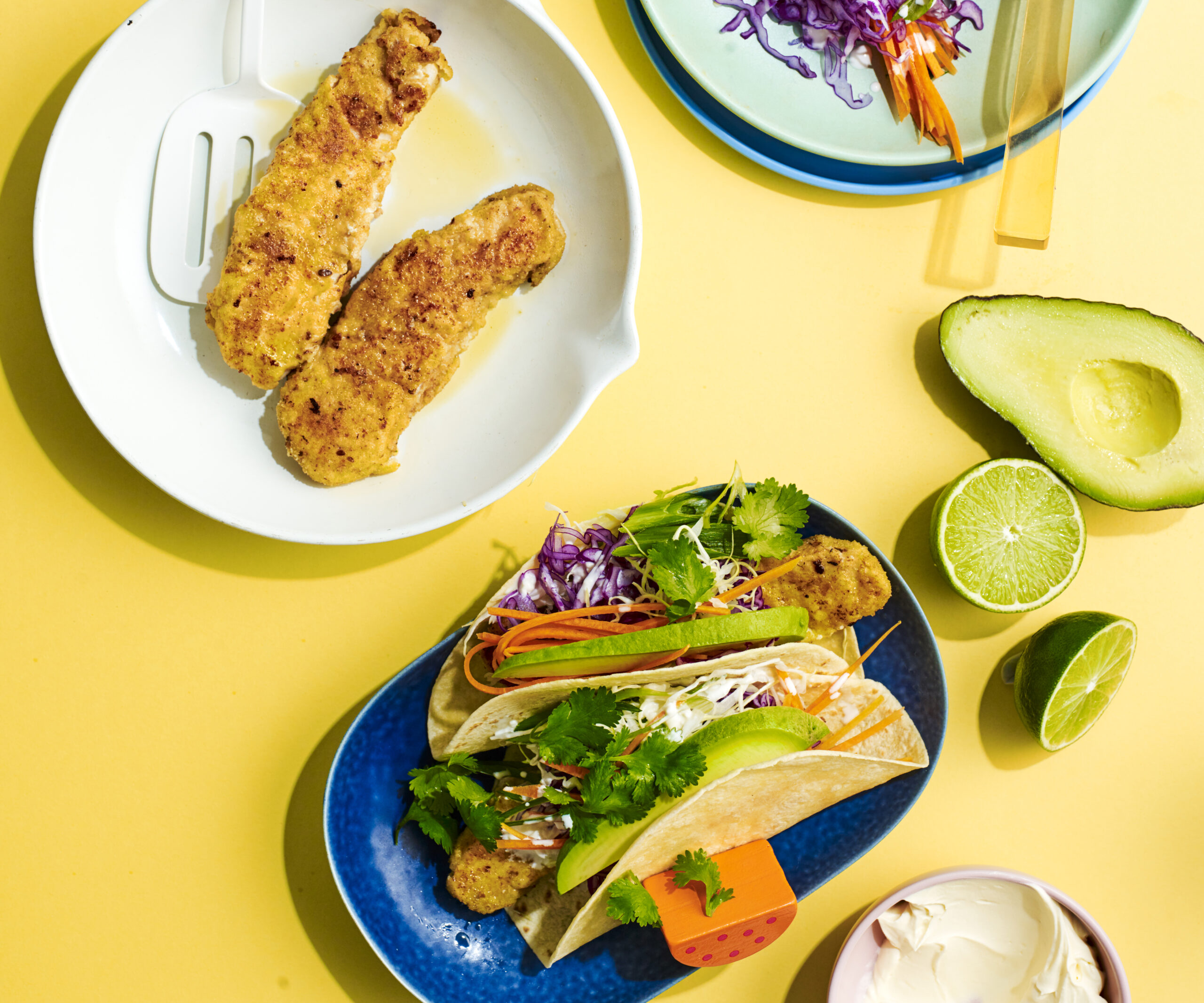 30 brilliant barramundi dishes to make for dinner | Women's Weekly Food