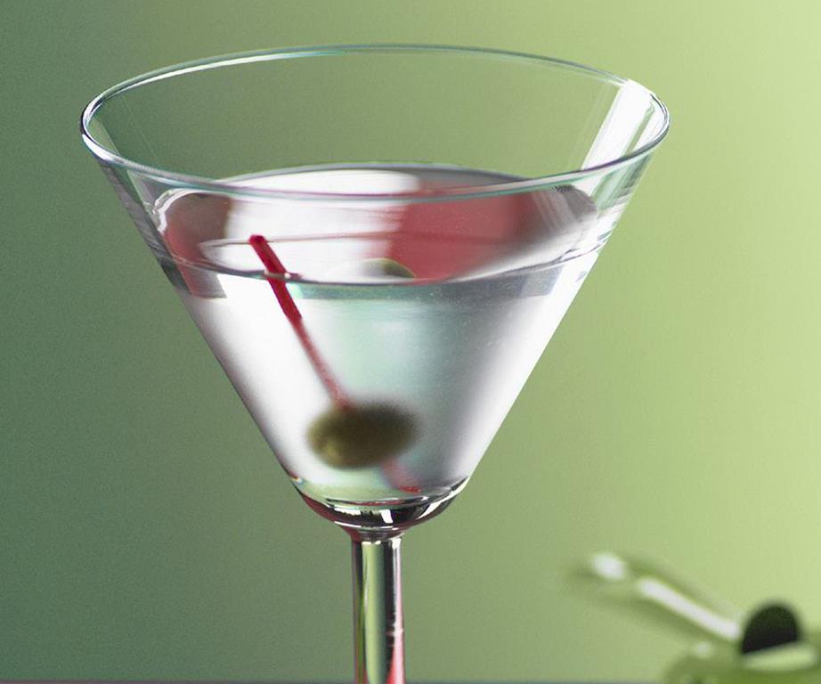 7 of our favourite martini recipes | Women's Weekly Food