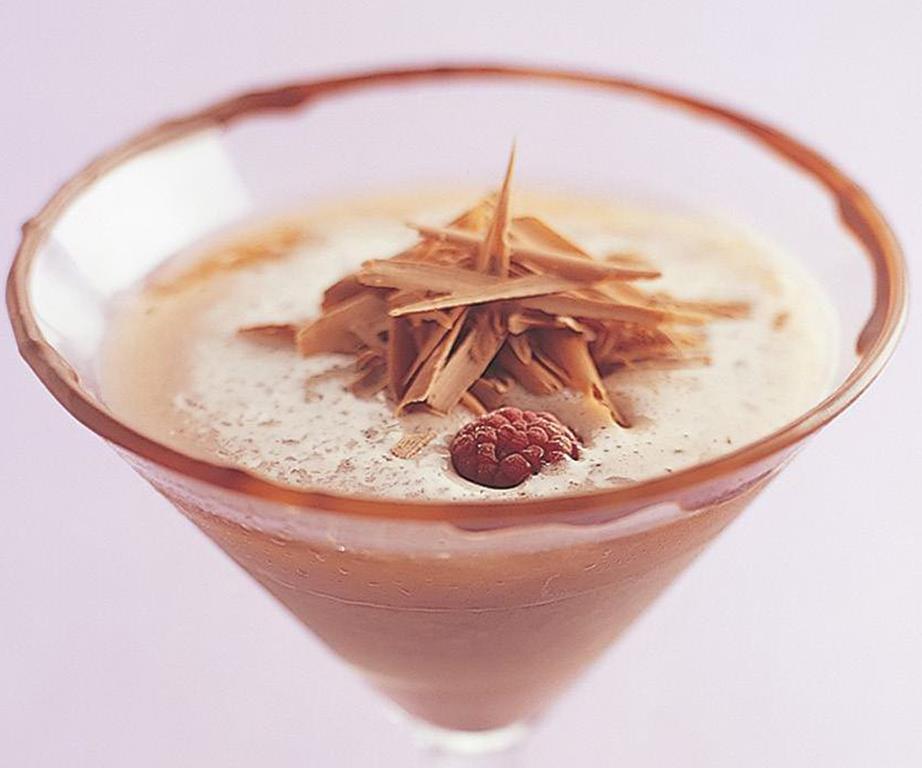 7 of our favourite martini recipes | Women's Weekly Food