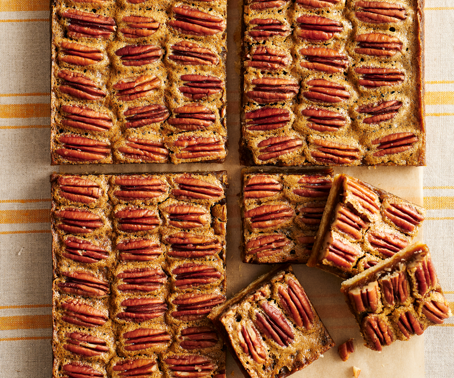 51 sweet slice recipes | Women's Weekly Food