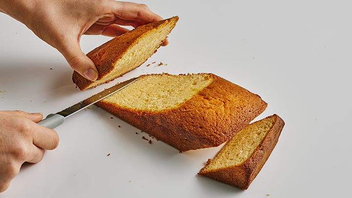 Cockatoo cake | Women's Weekly Food