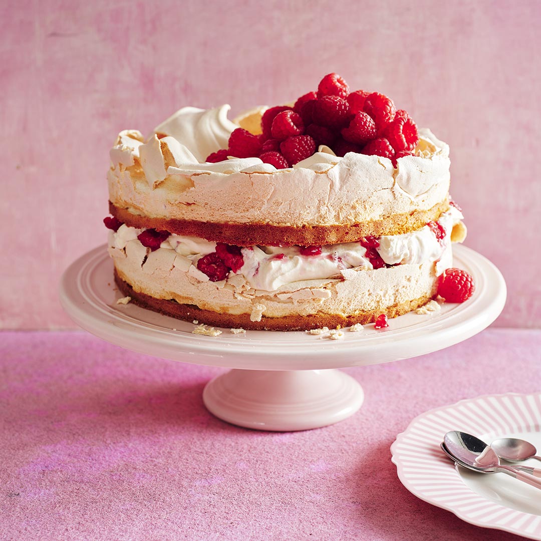 How to sterilise and seal glass jars | Women's Weekly Food