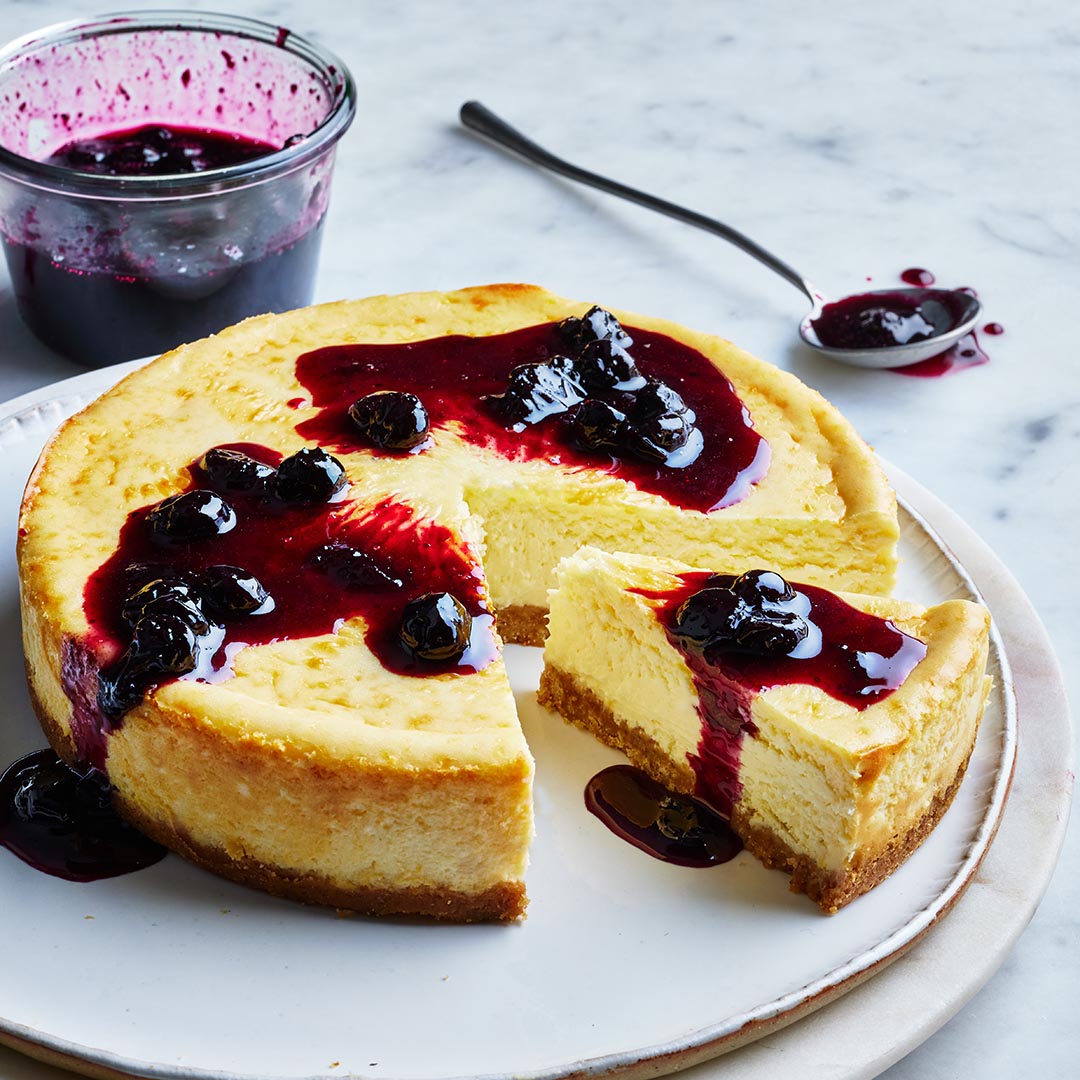 How to cook rump steak | Women's Weekly Food